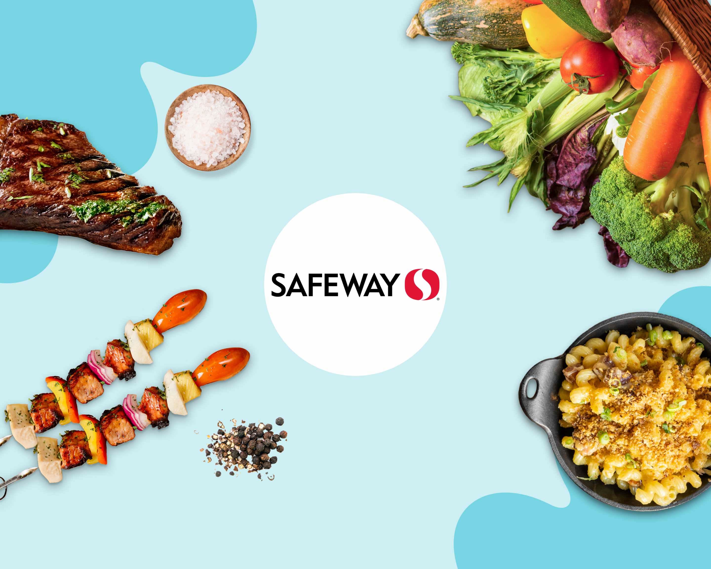 THE 10 BEST ORGANIC FOOD DELIVERY in Sedona 2025| Order Organic Food ...