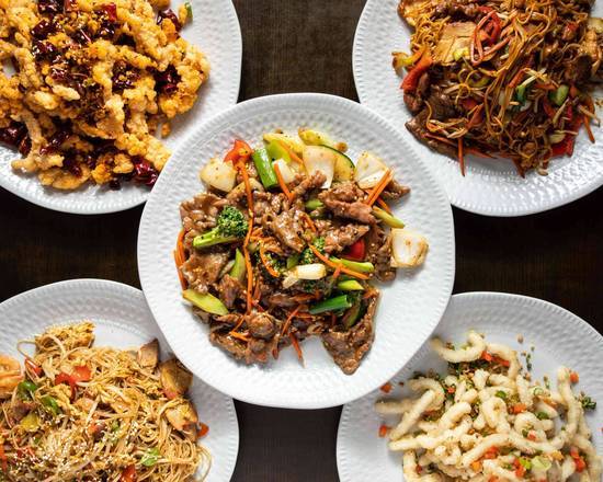 Order Yummy Box | Menu & Prices | Adelaide Delivery | Uber Eats