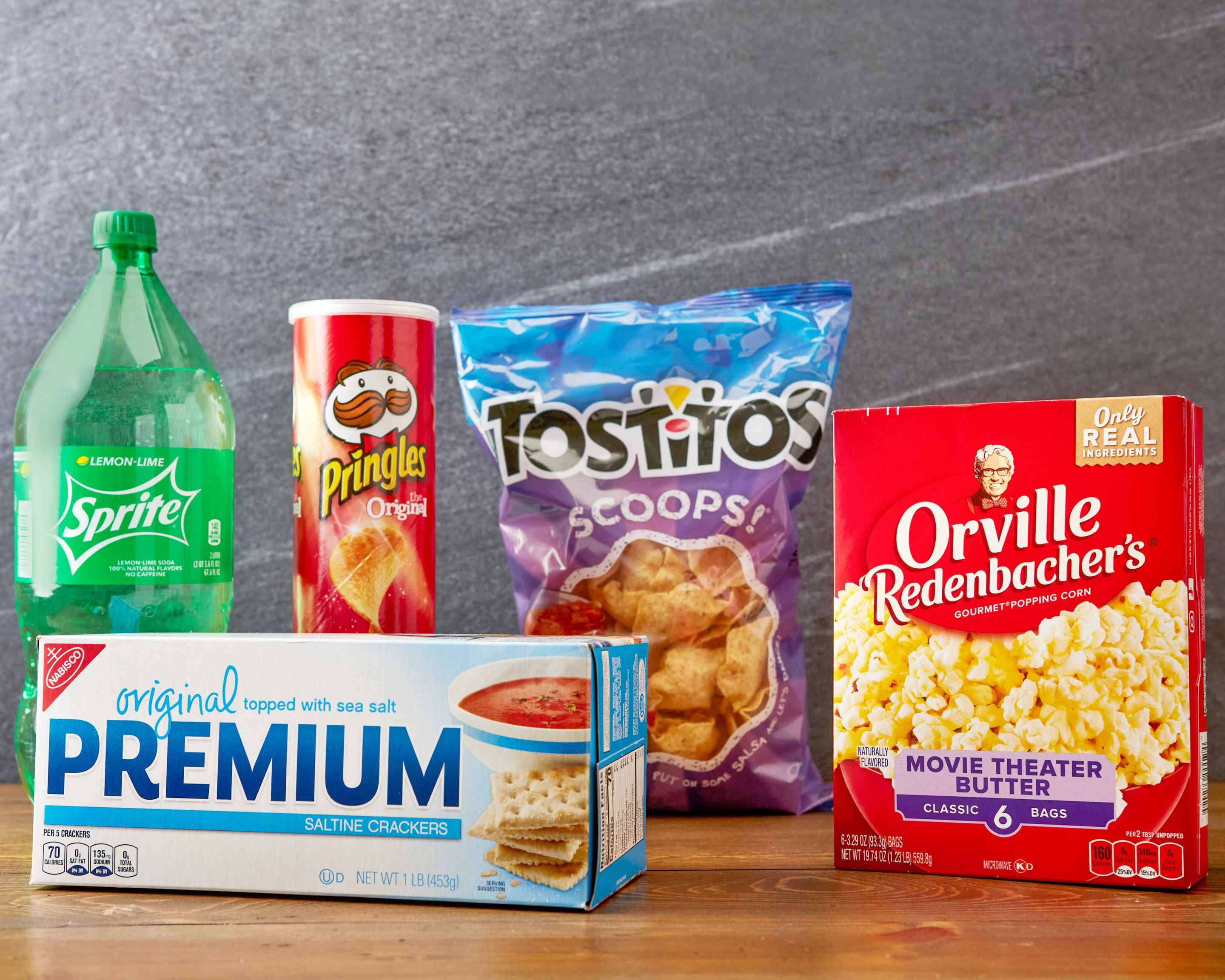 Order Audubon Market Menu Delivery【Menu & Prices】| New Haven | Uber Eats