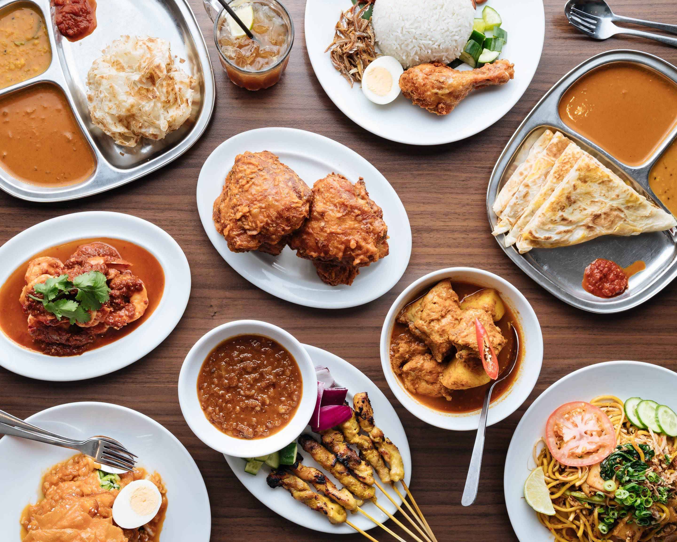 Asian FoodFood Delivery Near Me | Uber Eats