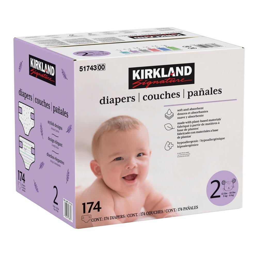 Kirkland couches store