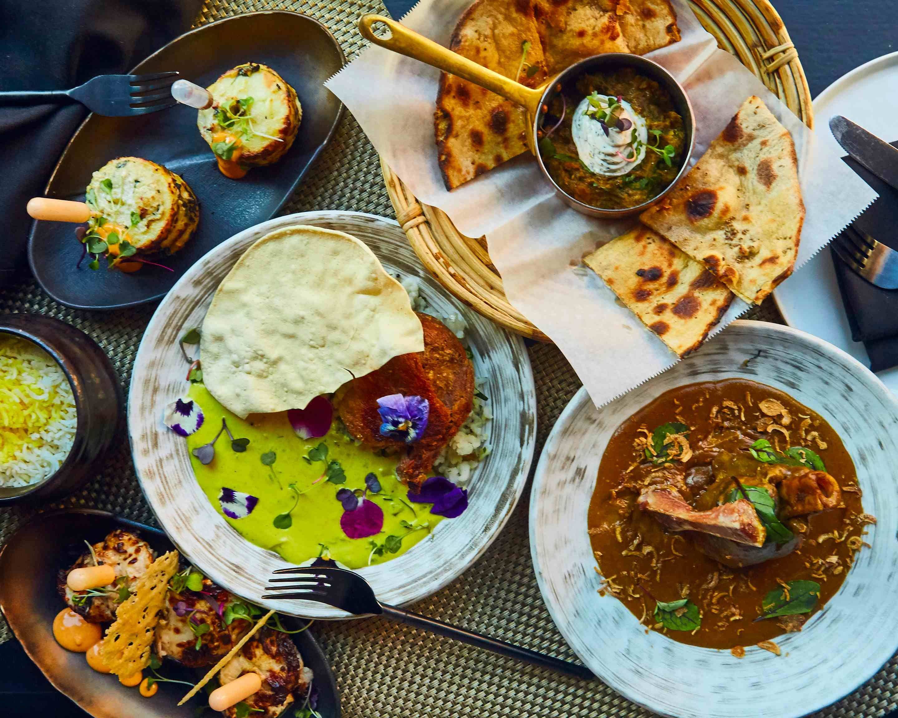 Order Aroqa - Manhattan Delivery in New York | Menu & Prices | Uber Eats