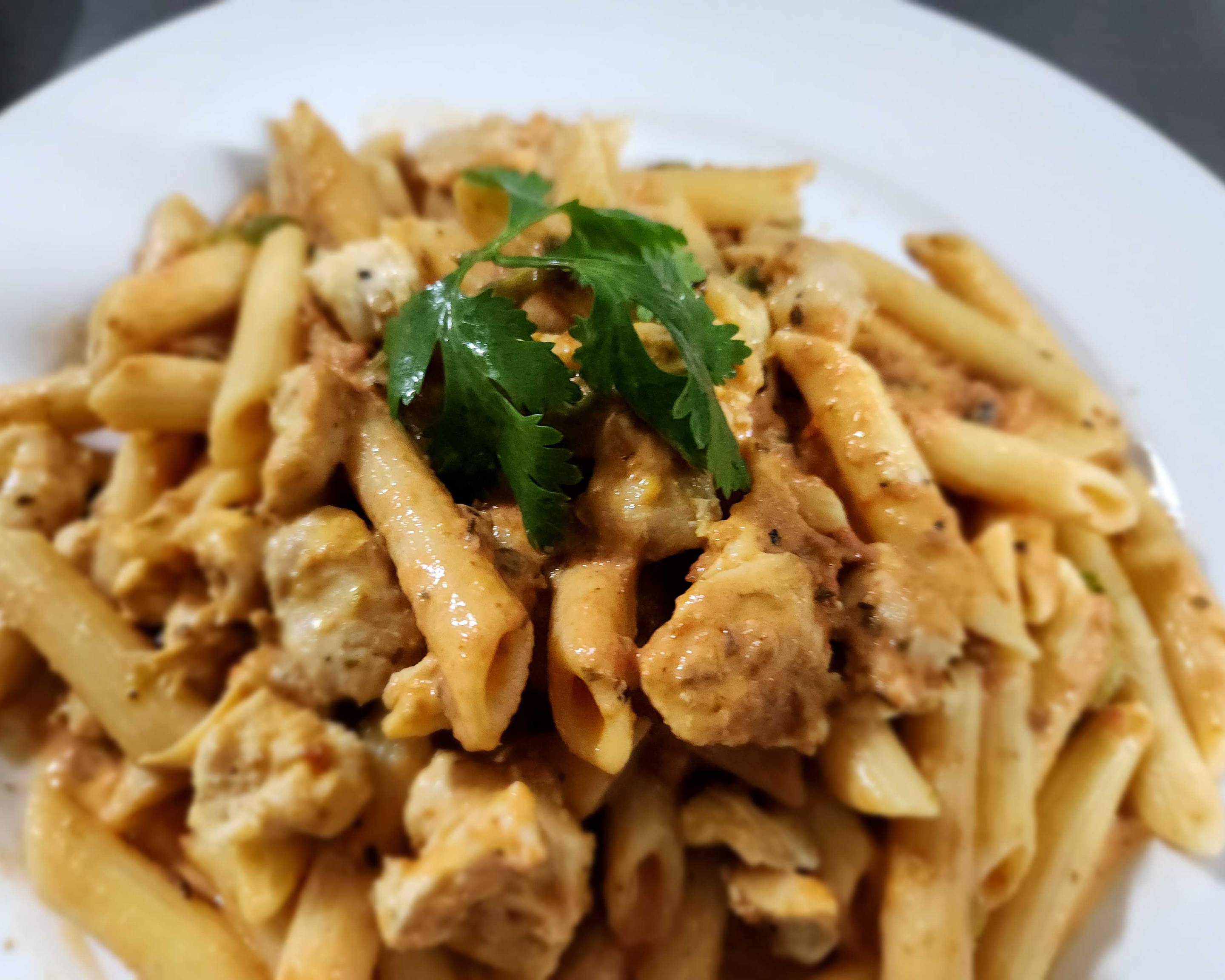 Order Motu Foods Menu Delivery Online | eThekwini | Menu & Prices ...