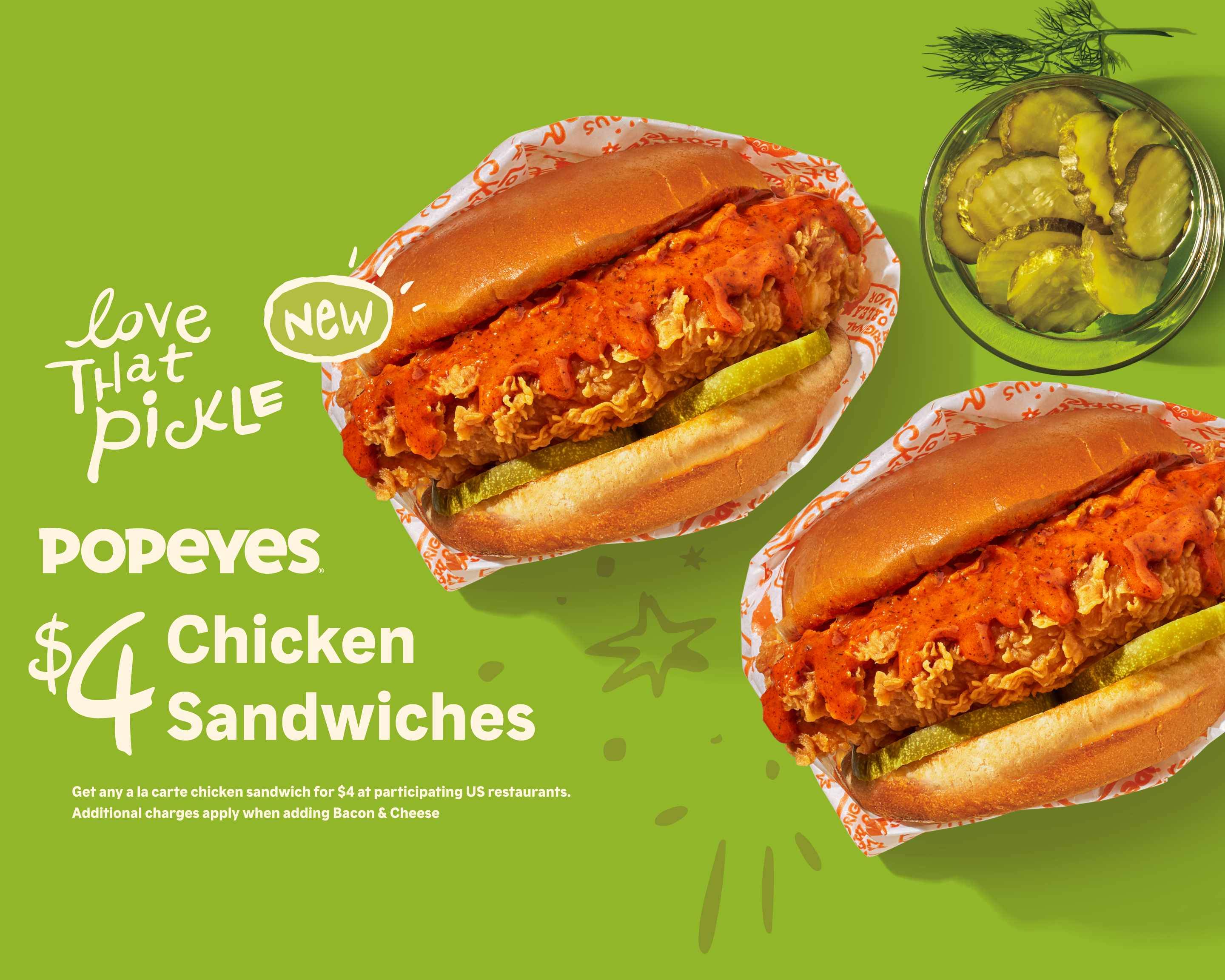 Order Popeyes (1775 San Pablo Ave) Menu Delivery【Menu & Prices ...