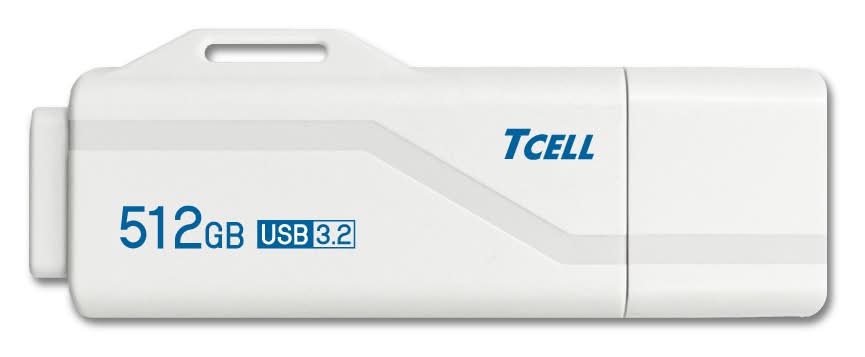 冠元 512G隨身碟TC071 Delivery Near Me | Order Online | Uber Eats 優食