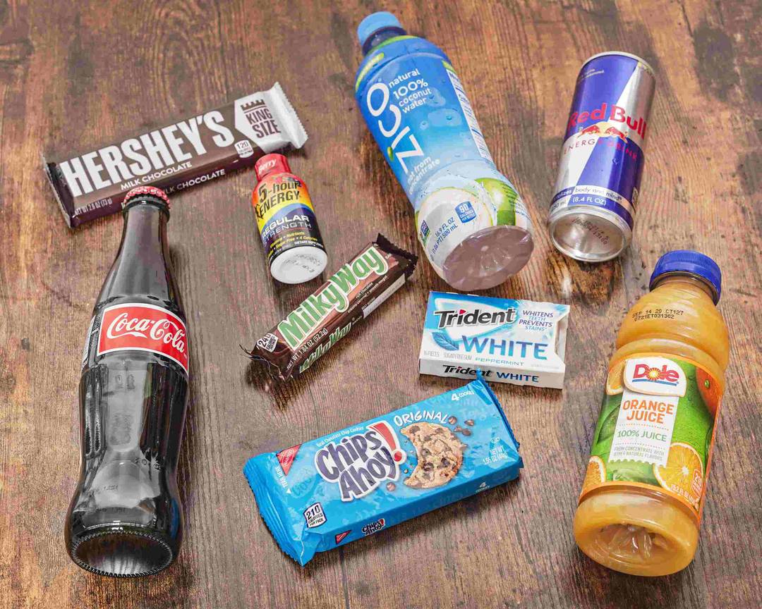 Grocery Delivery Near Me | Uber Eats