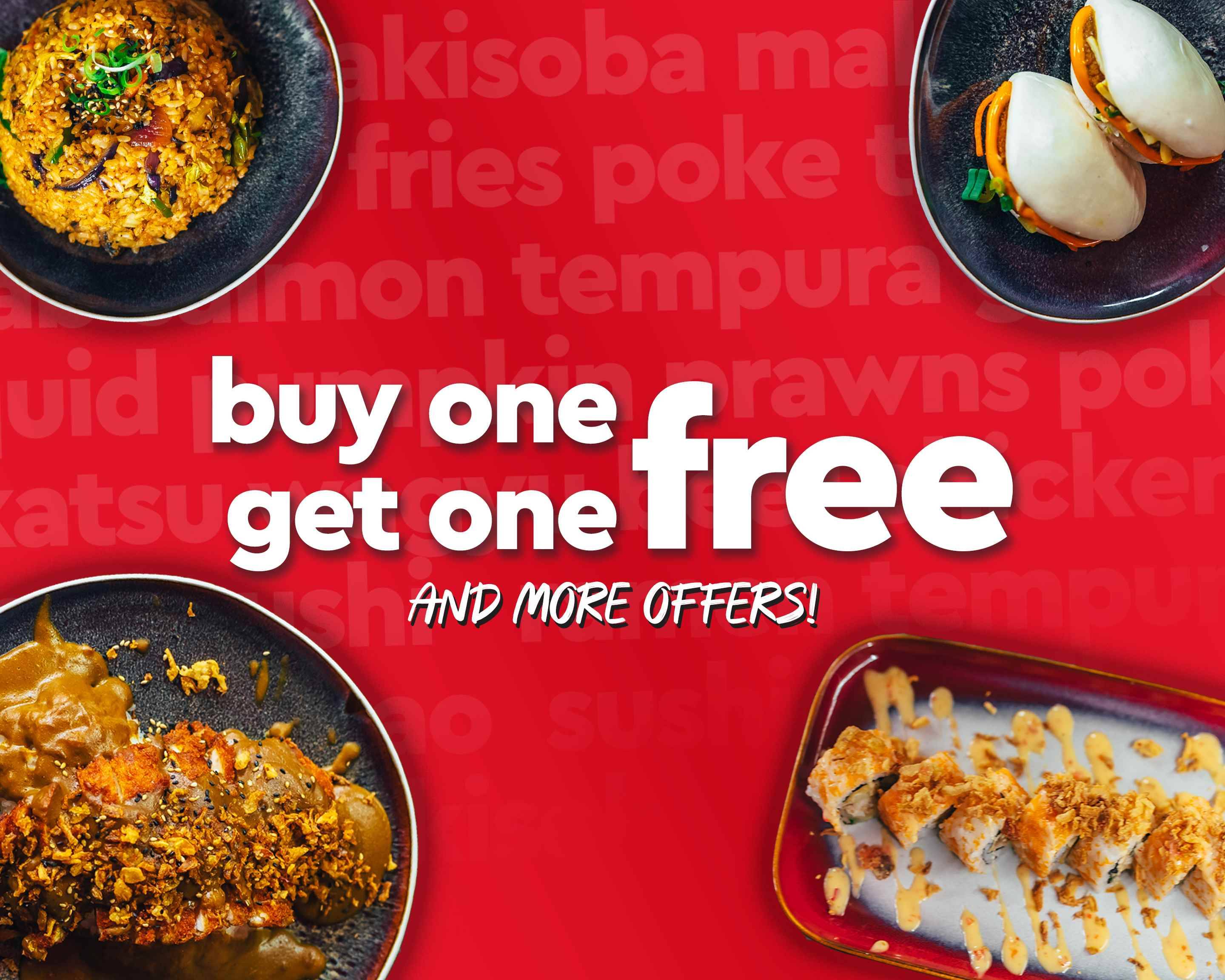 iso. Menu & Prices - Stoke-on-Trent Delivery - Order with Uber Eats