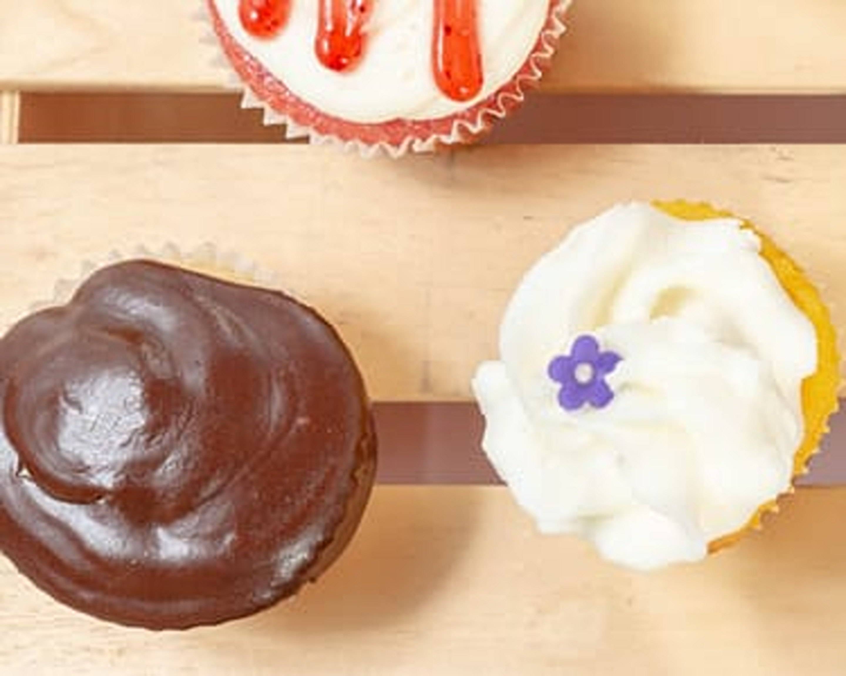 Oh What A Cake LLC Menu Columbia • Order Oh What A Cake LLC Delivery ...