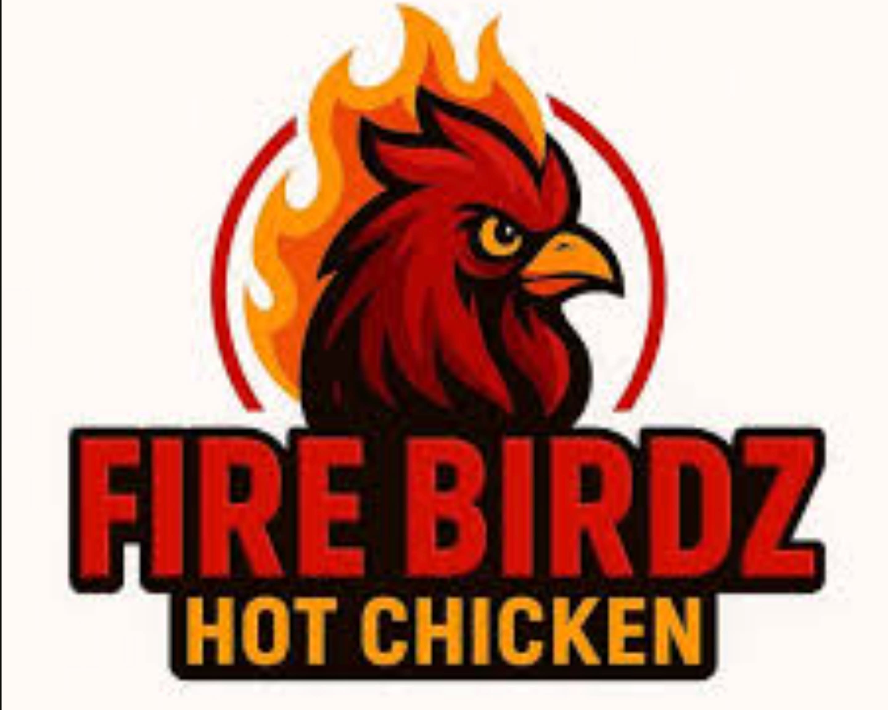 Order Fire Birdz Hot Chicken (Pottstown) Menu Delivery【Menu & Prices ...