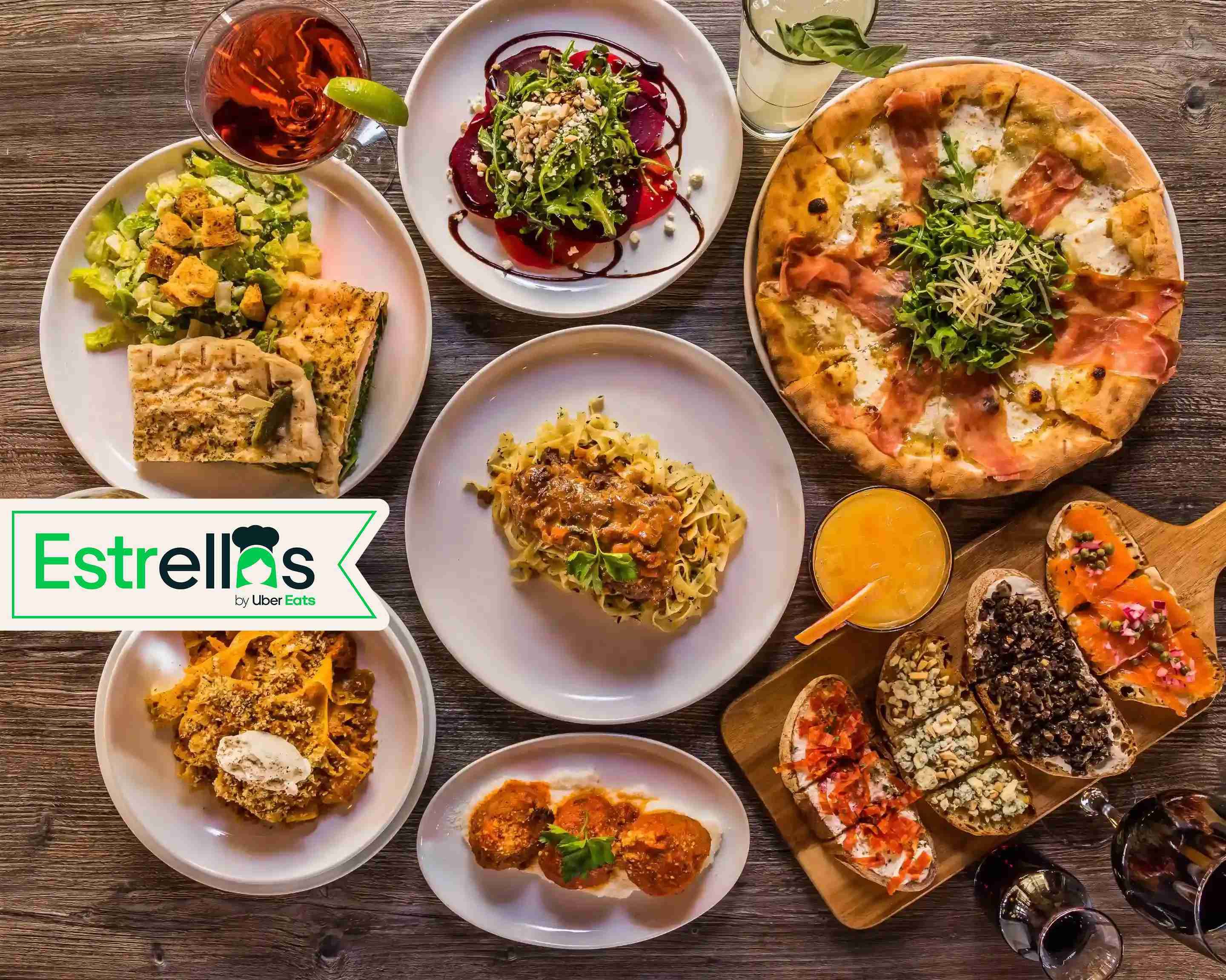 Junkers Wings Menú y Precios - Pide a Domicilio en Morelia - Uber Eats