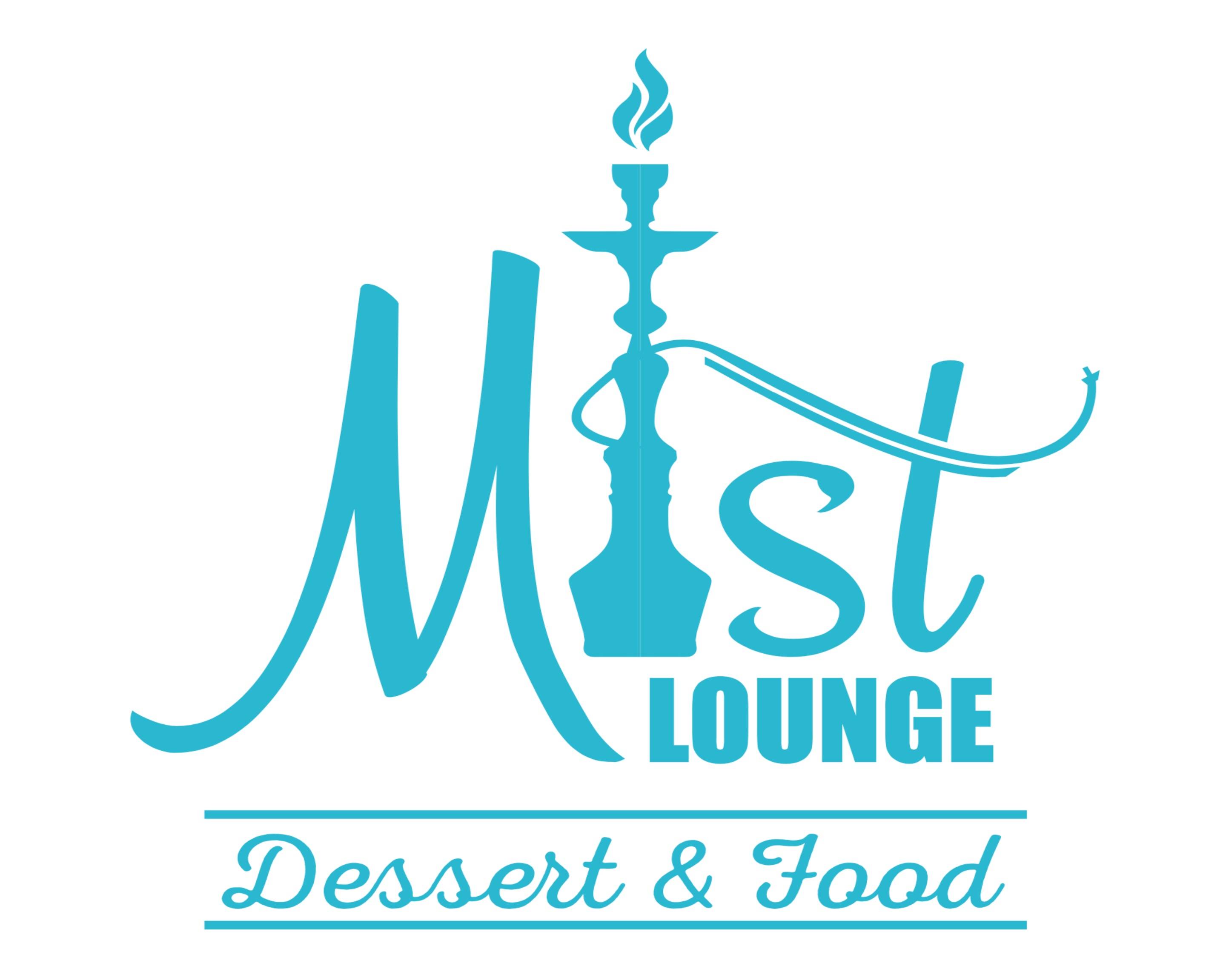 Mist Lounge (Newcastle) Menu - Takeaway in Newcastle Upon Tyne ...