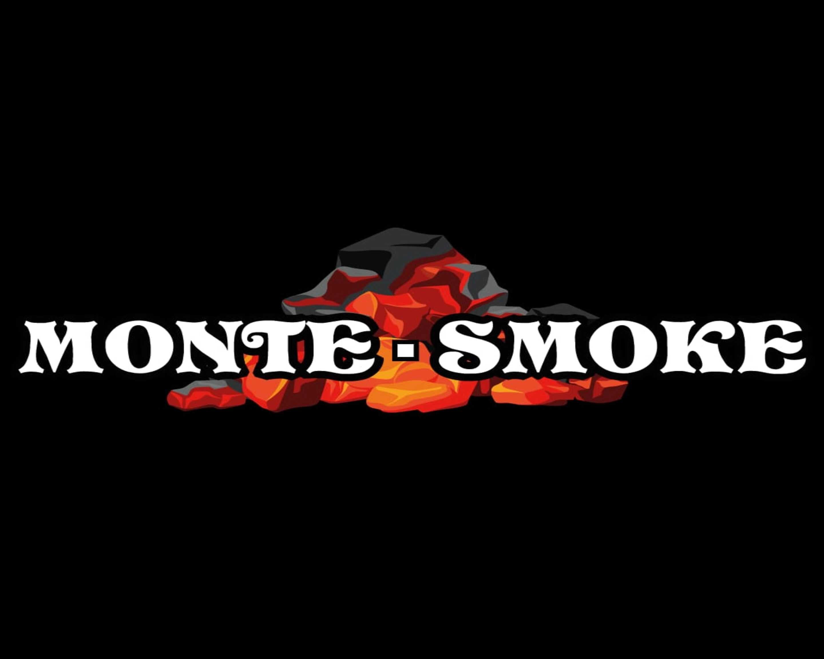MONTE SMOKE Bella Vista (Bella Vista) Delivery in Panama City, PA ...