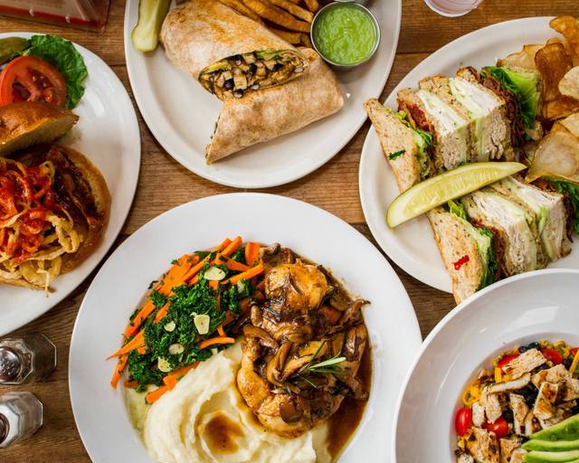 Order Tasty Subs and Pizza (Sunnyvale) Delivery in Sunnyvale | Menu ...