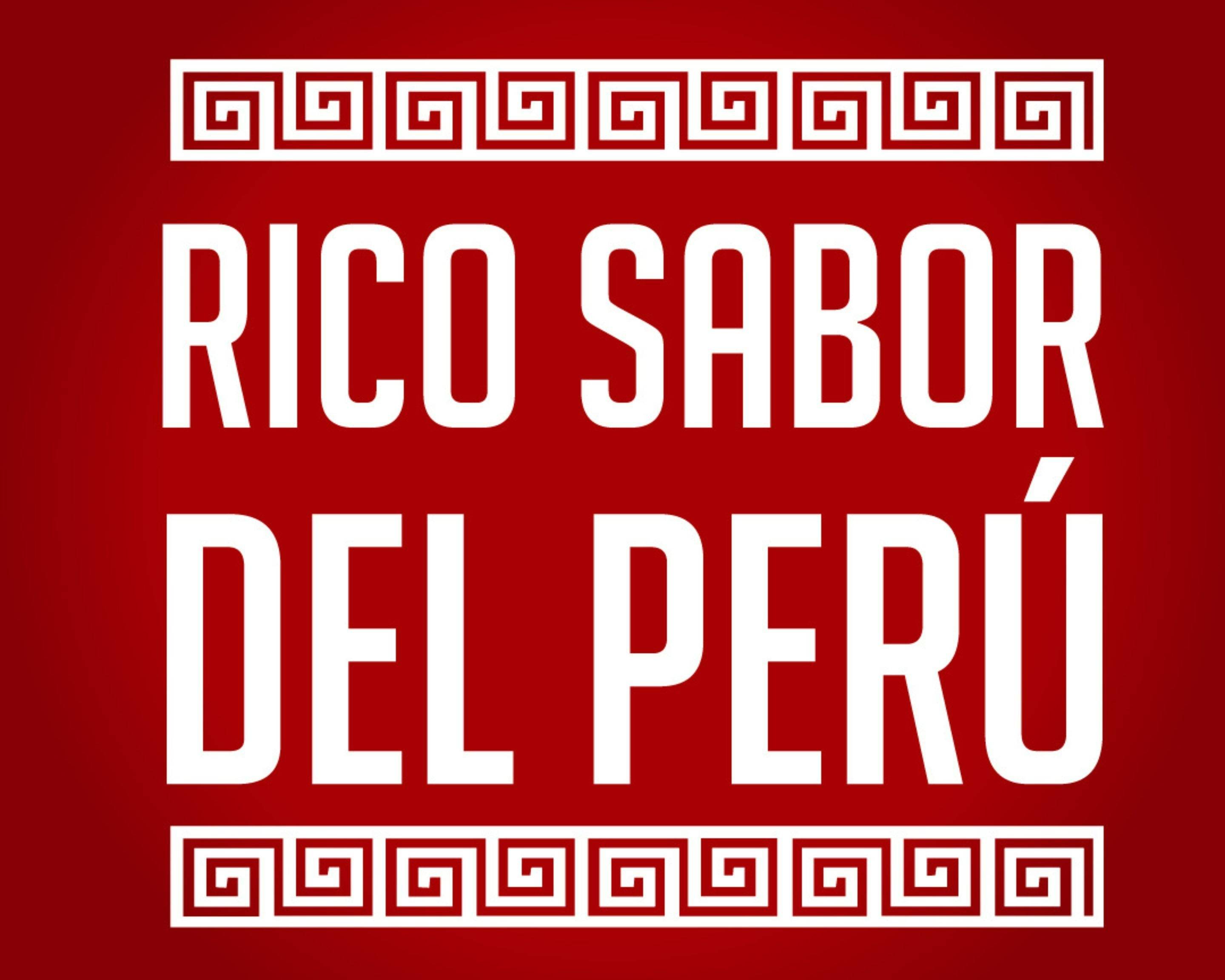 Rico Sabor de Perú - 12 de Octubre a domicilio en Ciudad de Panamá, PA ...
