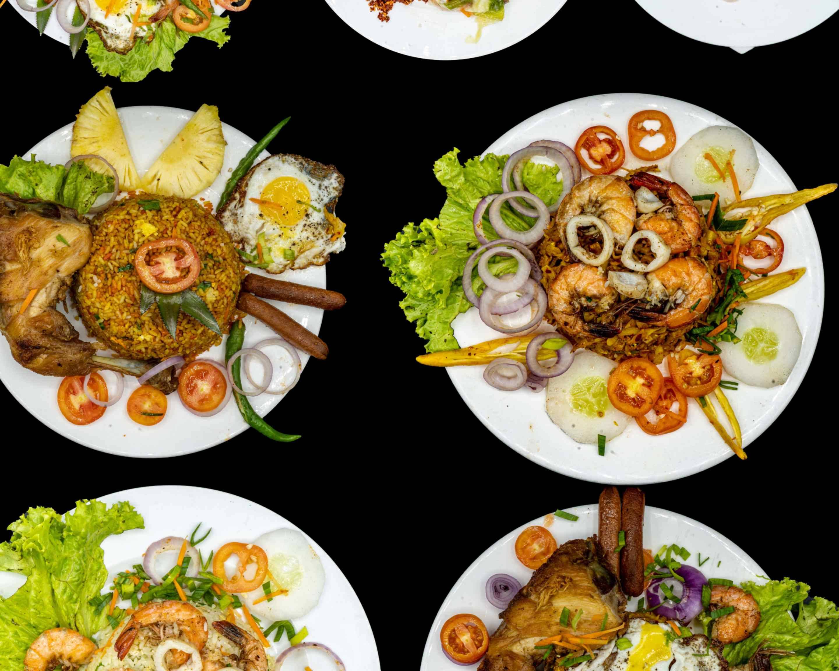 THE BEST Alfredo Delivery in Mathugama | See Prices & Order Online ...