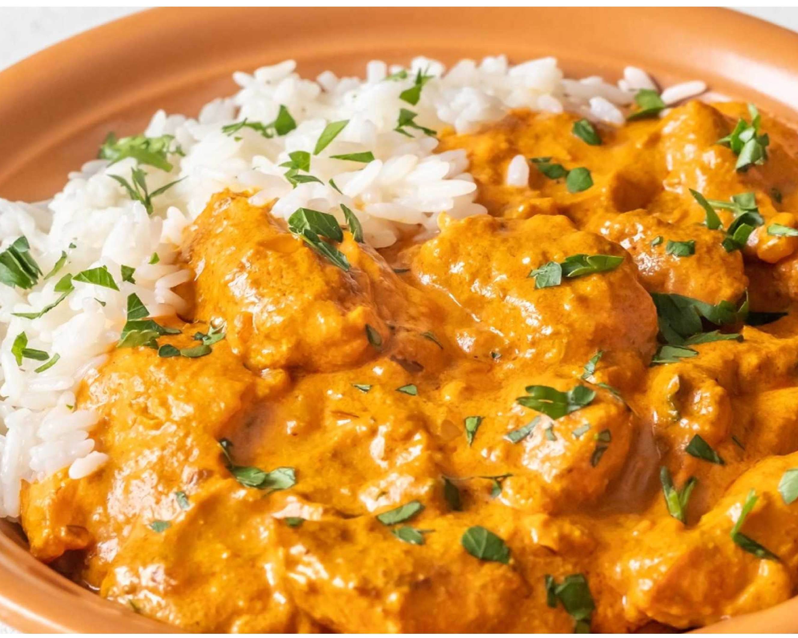 Order Madras Masala Express (Ann Arbor) Menu Delivery【Menu & Prices ...