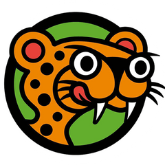 Chilim Balam 🛒(Encuentro Oceania Kiosko Chilim) Menú a Domicilio【Menú y ...