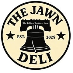 The Jawn Deli Menu Plattsburgh • Order The Jawn Deli Delivery Online ...