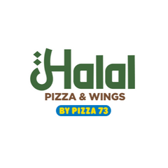 Order Halal Pizza and Wings by Pizza 73 (9722 Ottewell Rd) Delivery【Menu & Prices】| Edmonton ...