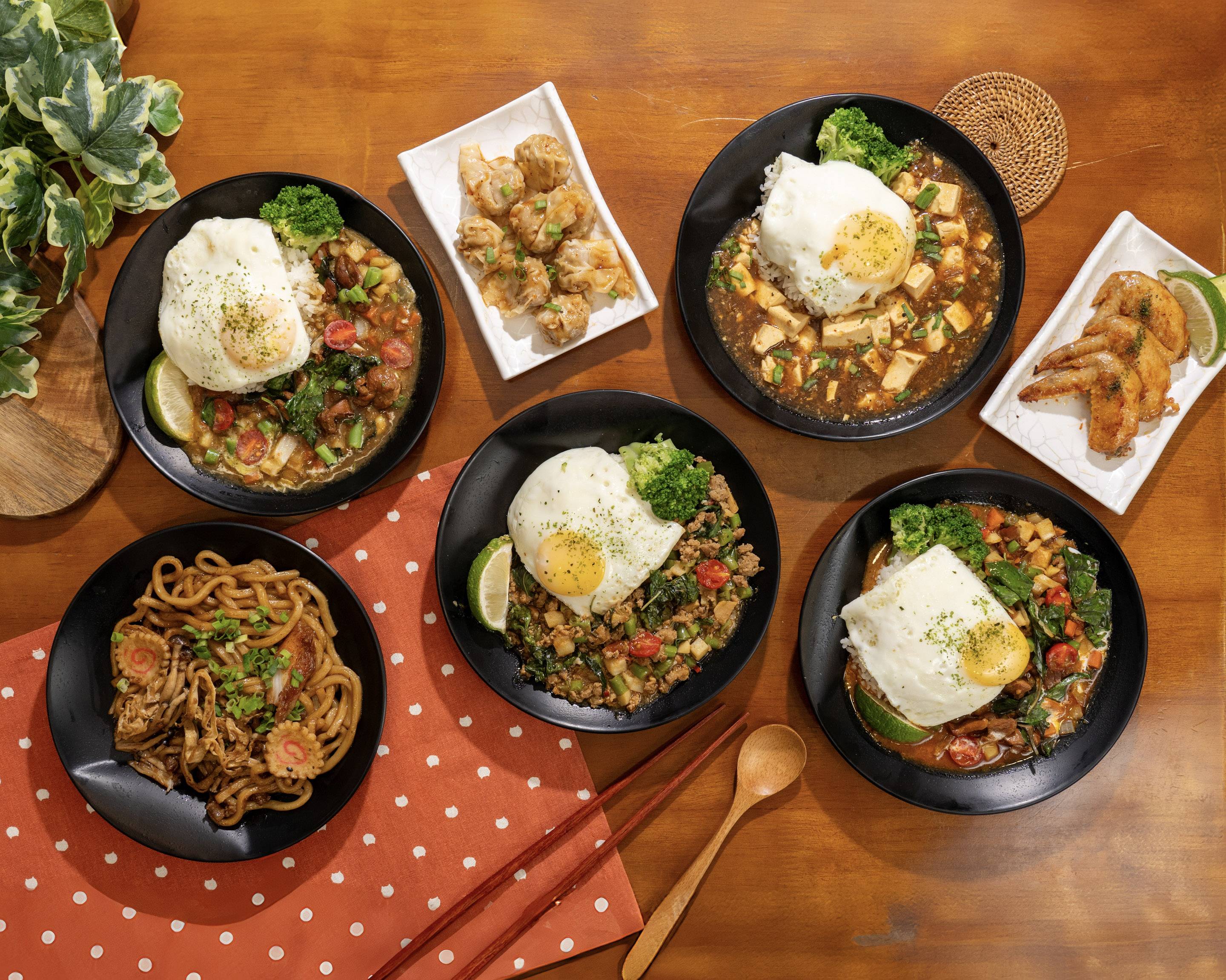 臺南佐宴咖哩食堂 Zuo Yan Curry Restaurant的餐點外送 | 價目表和價格 | Uber Eats