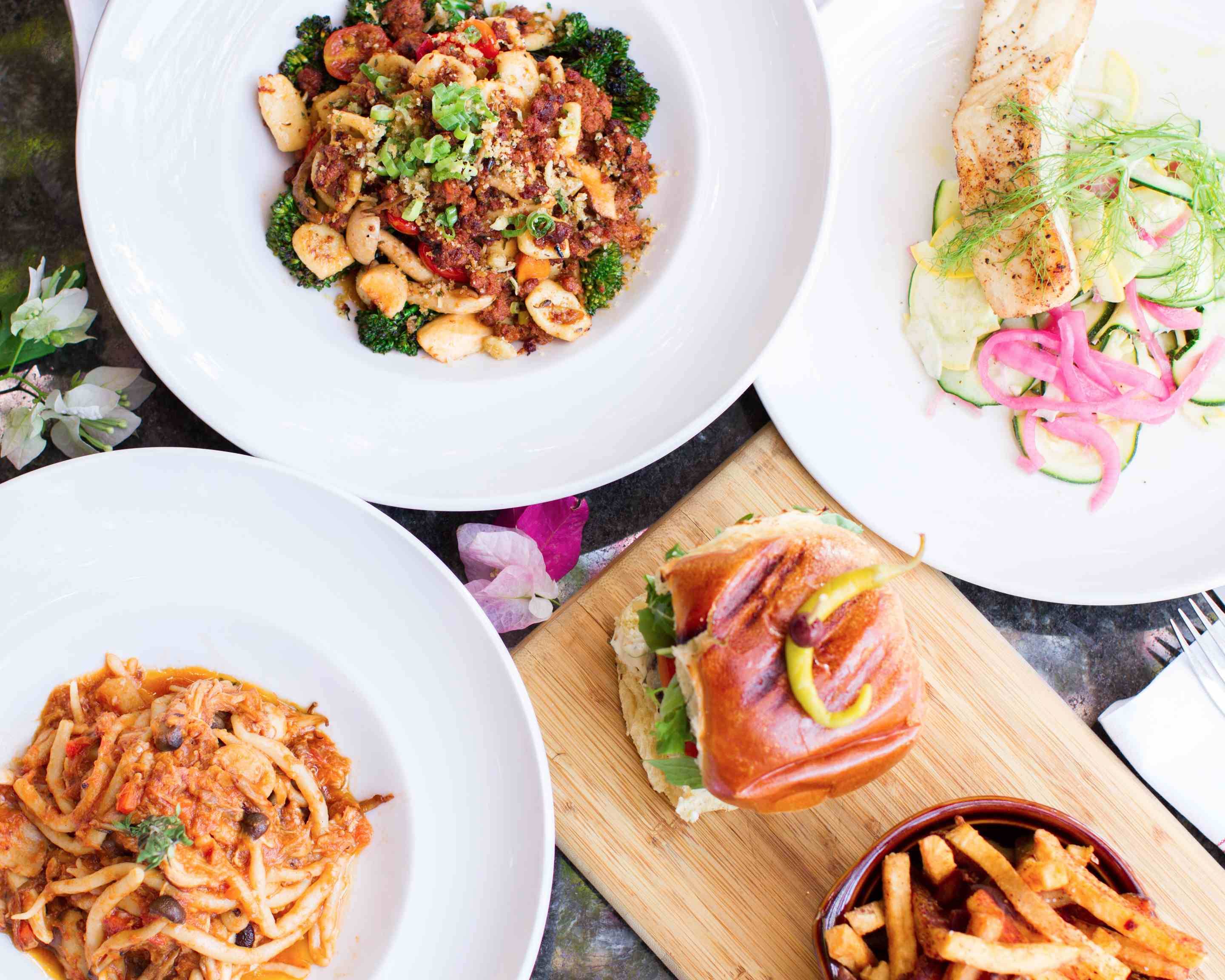 Caffe Boa (Tempe) Menu Tempe • Order Caffe Boa (Tempe) Delivery Online ...