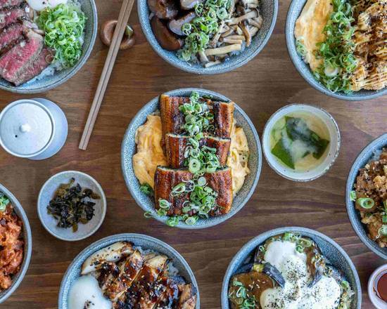 Order Uncle Don Paddington | Menu & Prices | Brisbane Delivery | Uber Eats