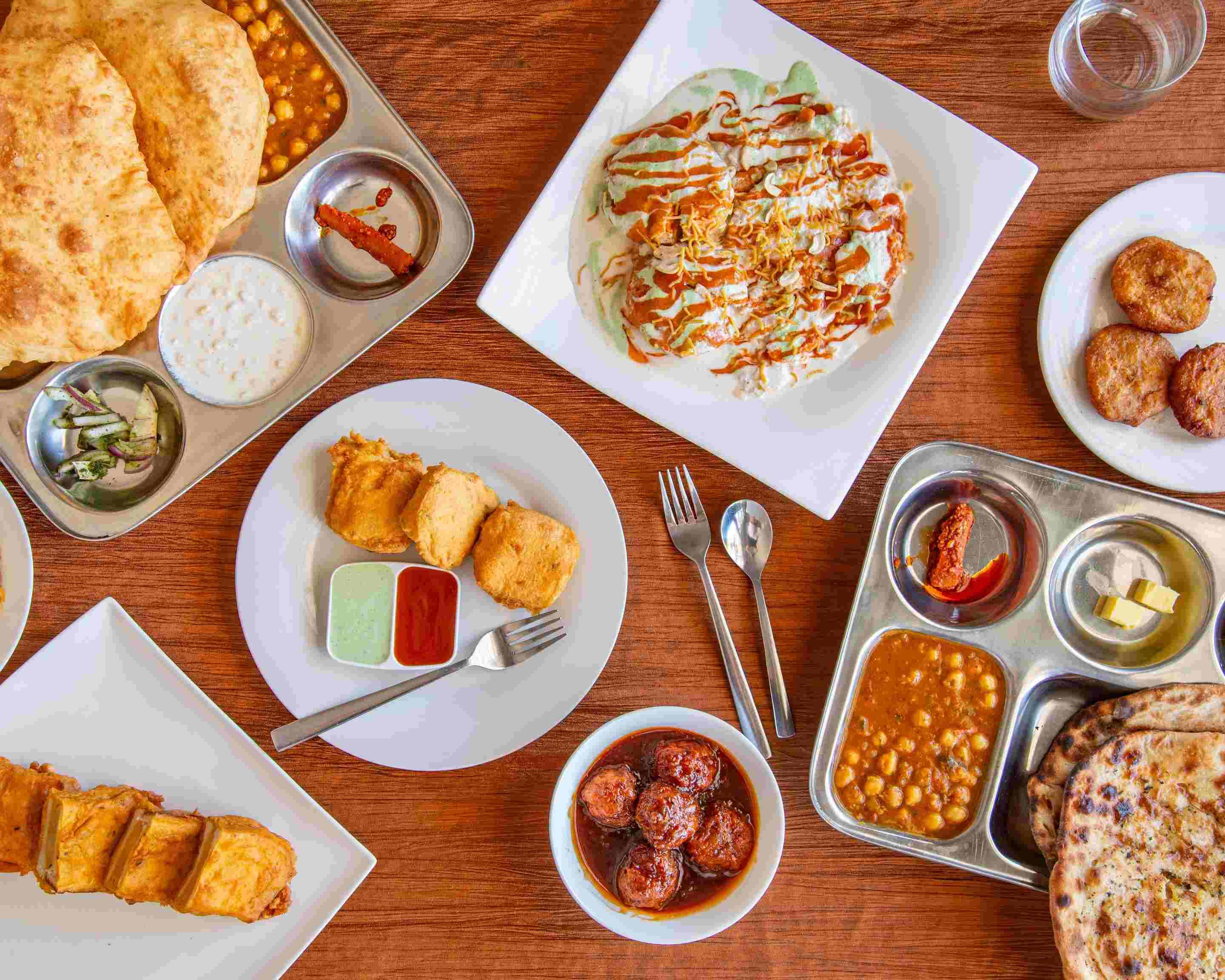 Order Mangal Sweets And Snacks | Menu & Prices | Perth Delivery | Uber Eats