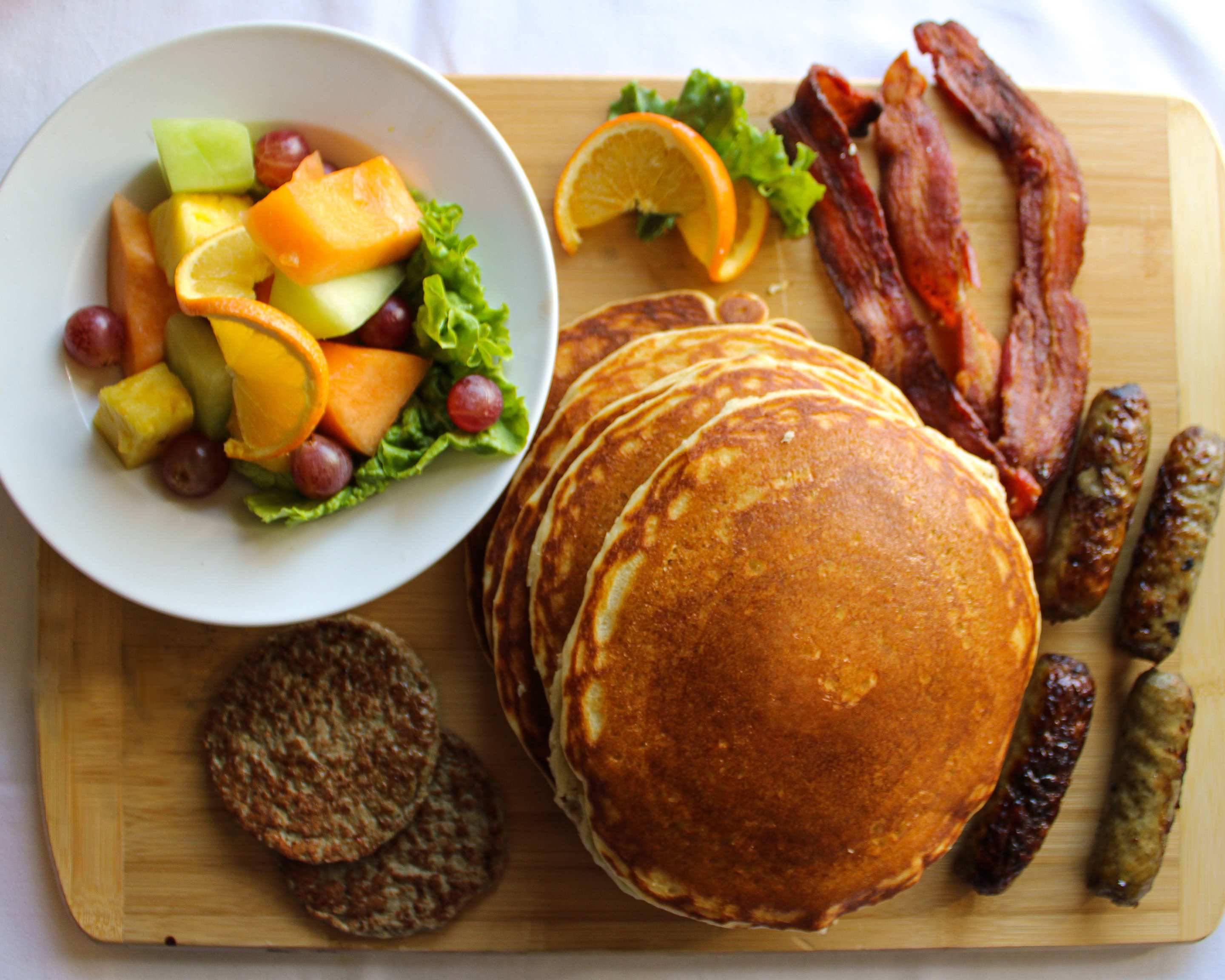 Order Scramblers - Nike Station Way Menu Delivery【Menu & Prices ...