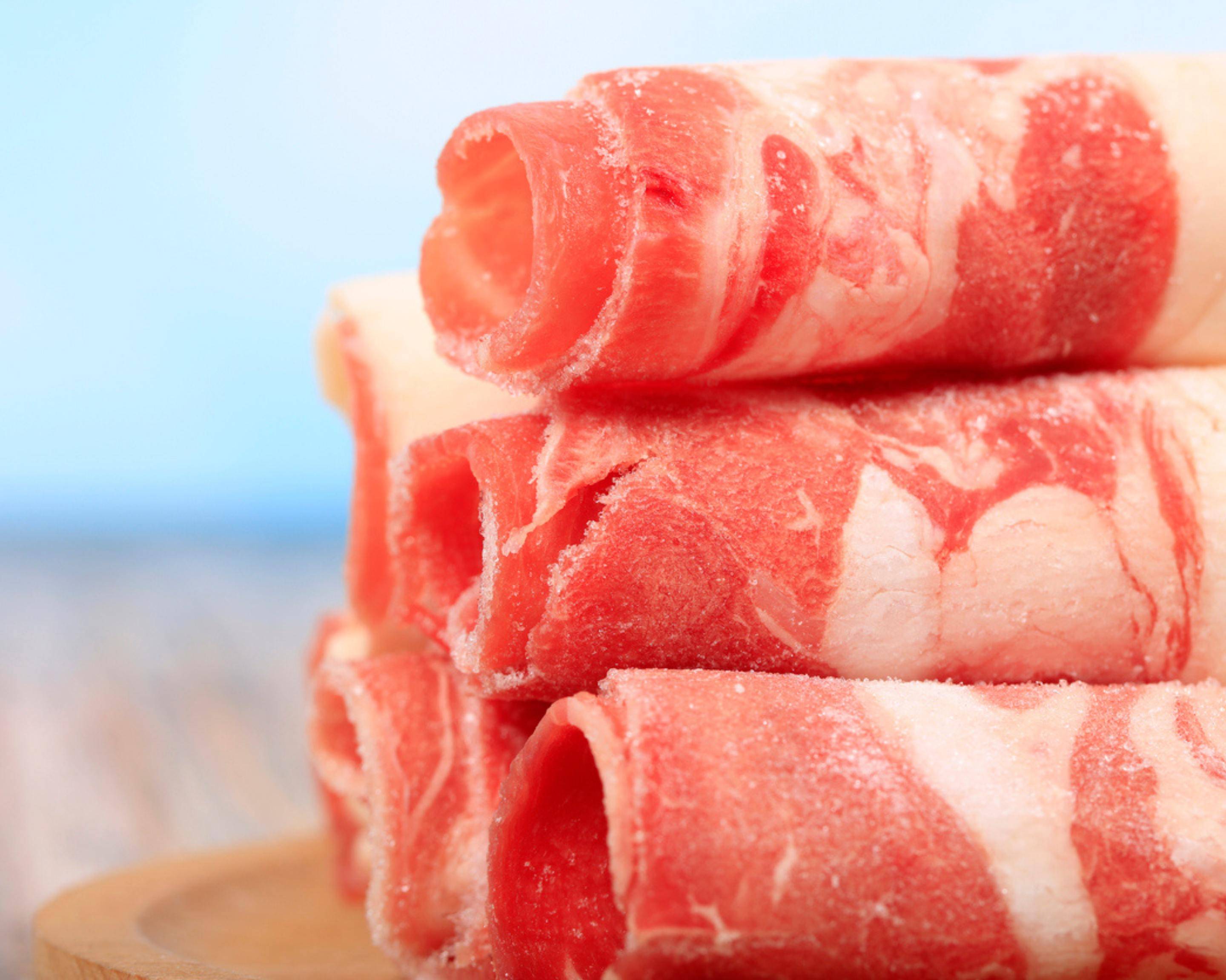 Order Meet O Meat Delivery【Menu & Prices】| Vancouver | Uber Eats