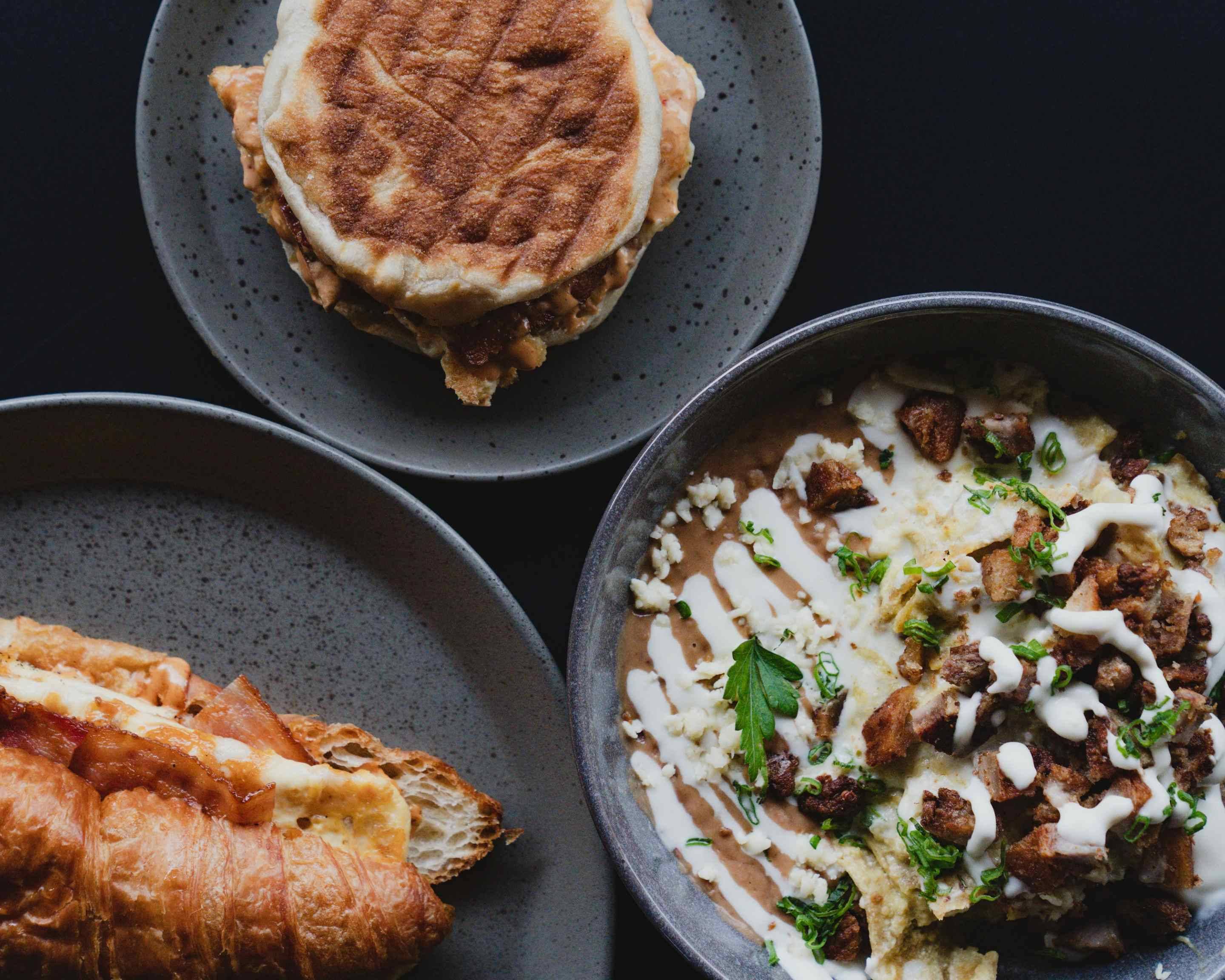 Arto Cafe Menú y Precios - Pide a Domicilio en Monterrey - Uber Eats