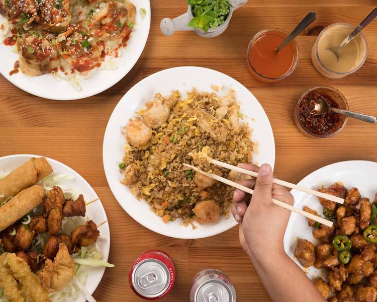 THE 10 BEST CHINESE FOOD DELIVERY in Louisville 2025| Order Chinese ...