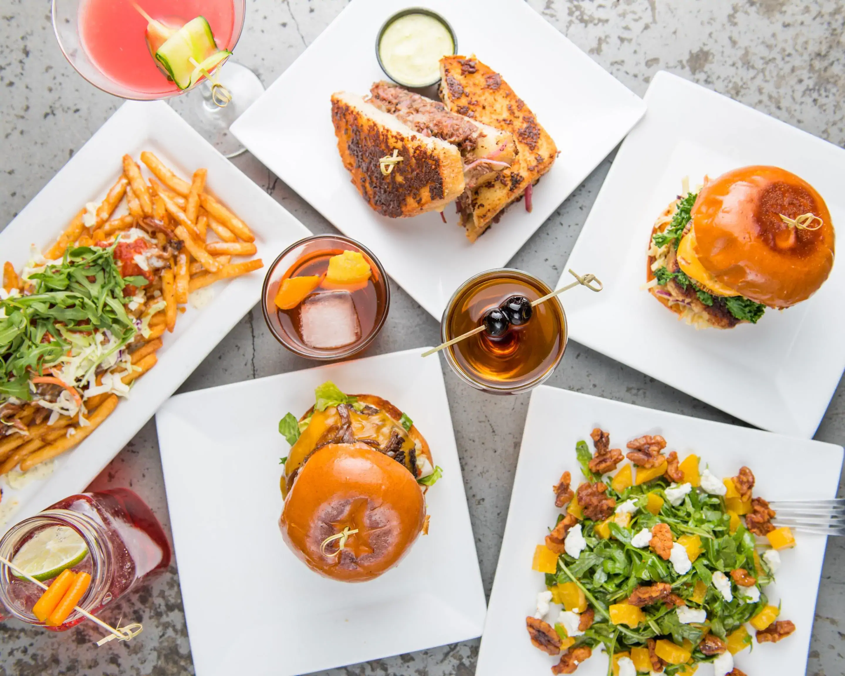 Order 3 Amigos MC LLC (Marathon City) Menu Delivery【Menu & Prices ...