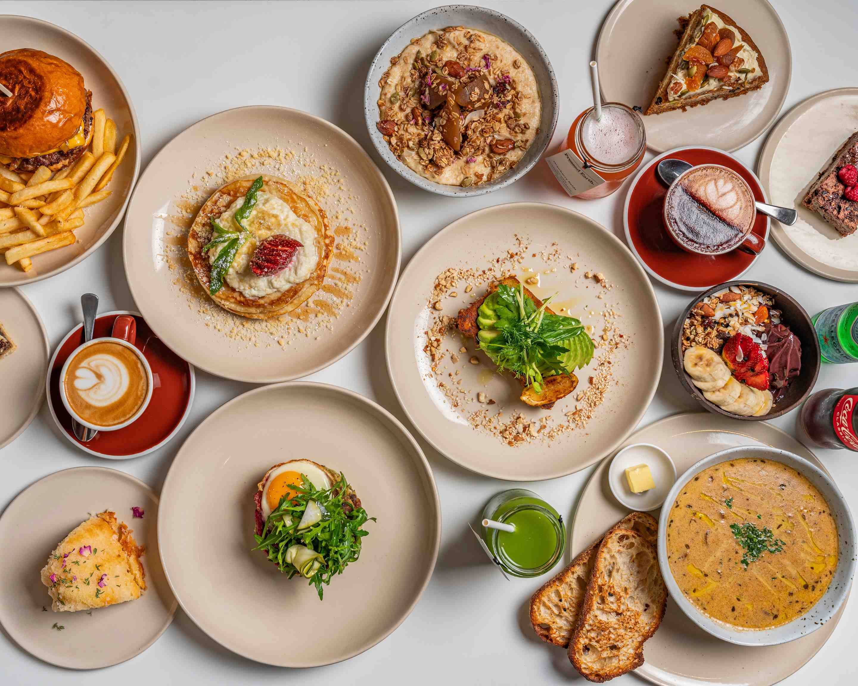 Order Hobart Deli (North Perth) | Menu & Prices | Perth Delivery | Uber ...