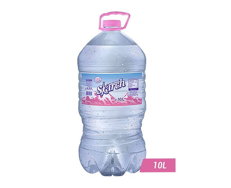 Soriana - Skarch · Agua natural (10 L) de entrega cerca de mí | Haz un ...