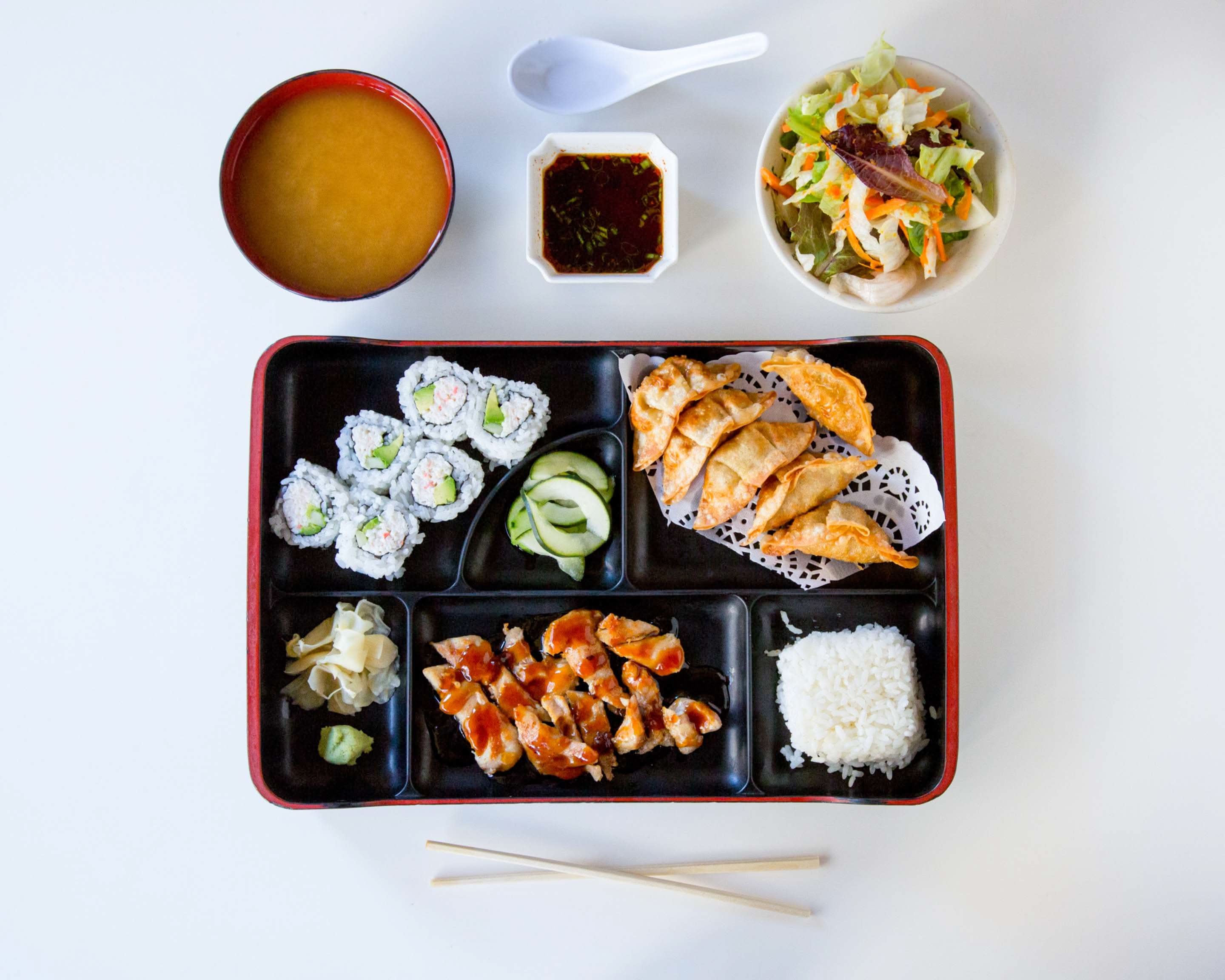 Order Kisoro Restaurant (San Juan) Menu Delivery【Menu & Prices】| San ...
