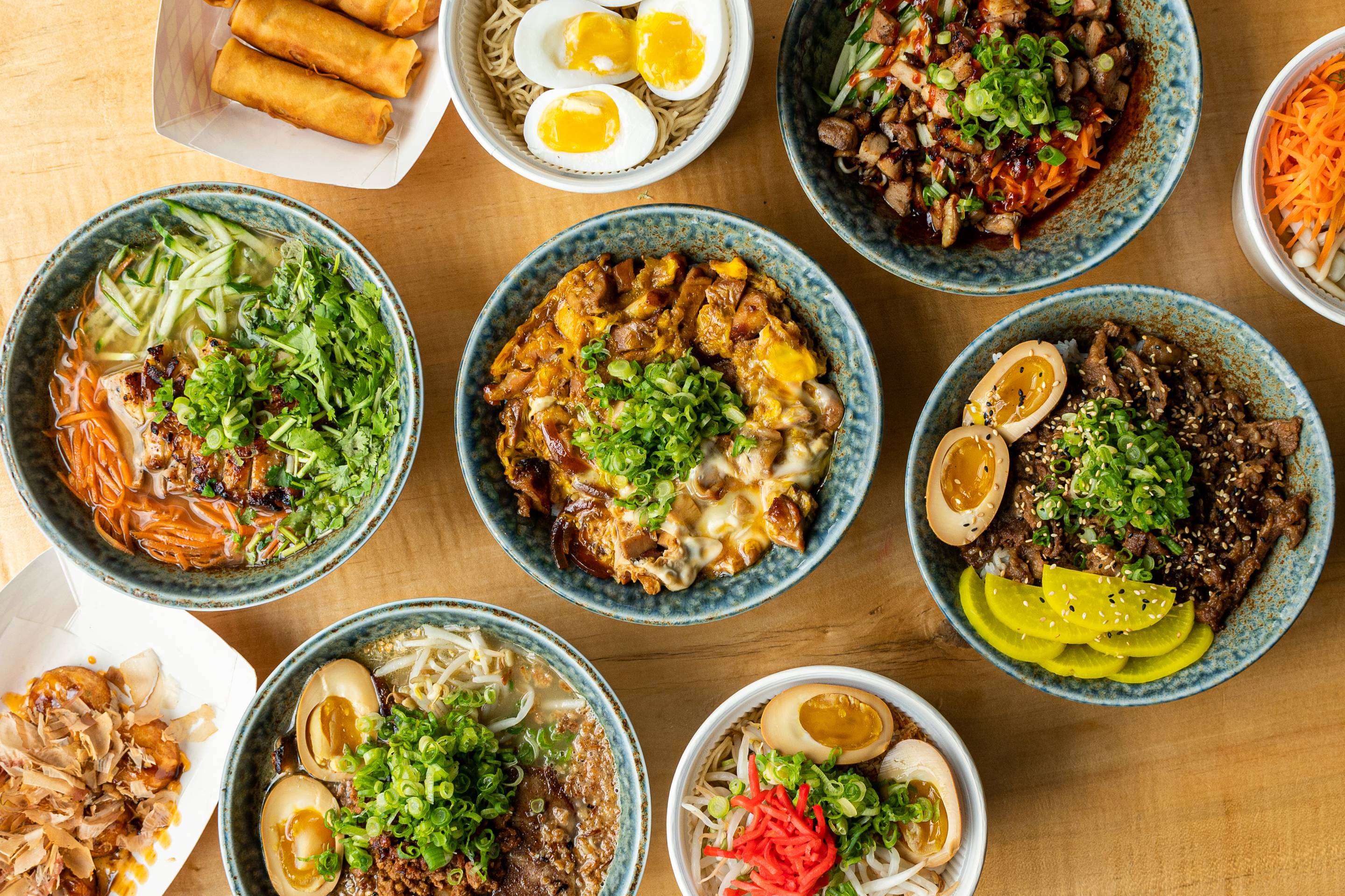 Order Kuma Ani (Wolf Road) - Menu & Prices - Upstate NY Delivery | Uber ...