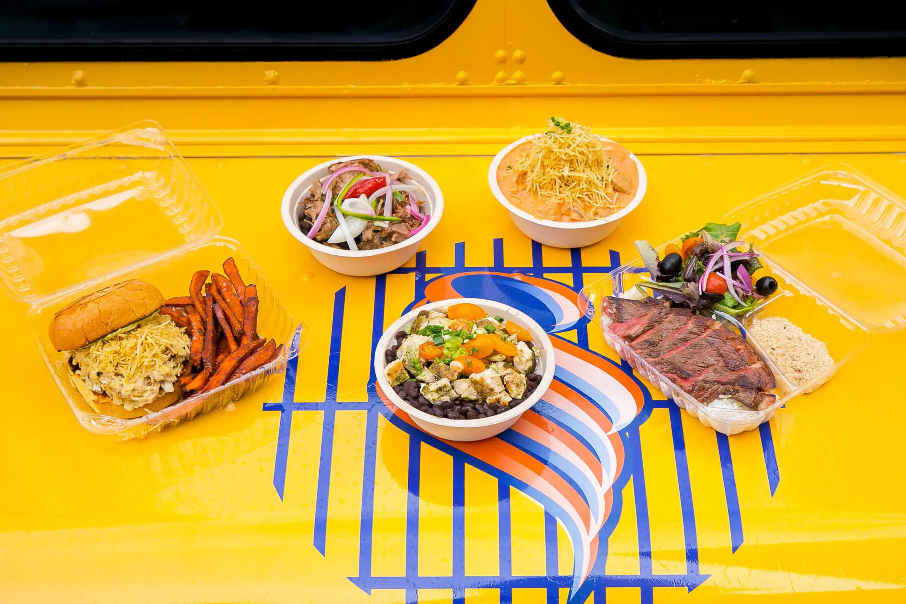 CV BBQ Menu Indio • Order CV BBQ Delivery Online • Postmates