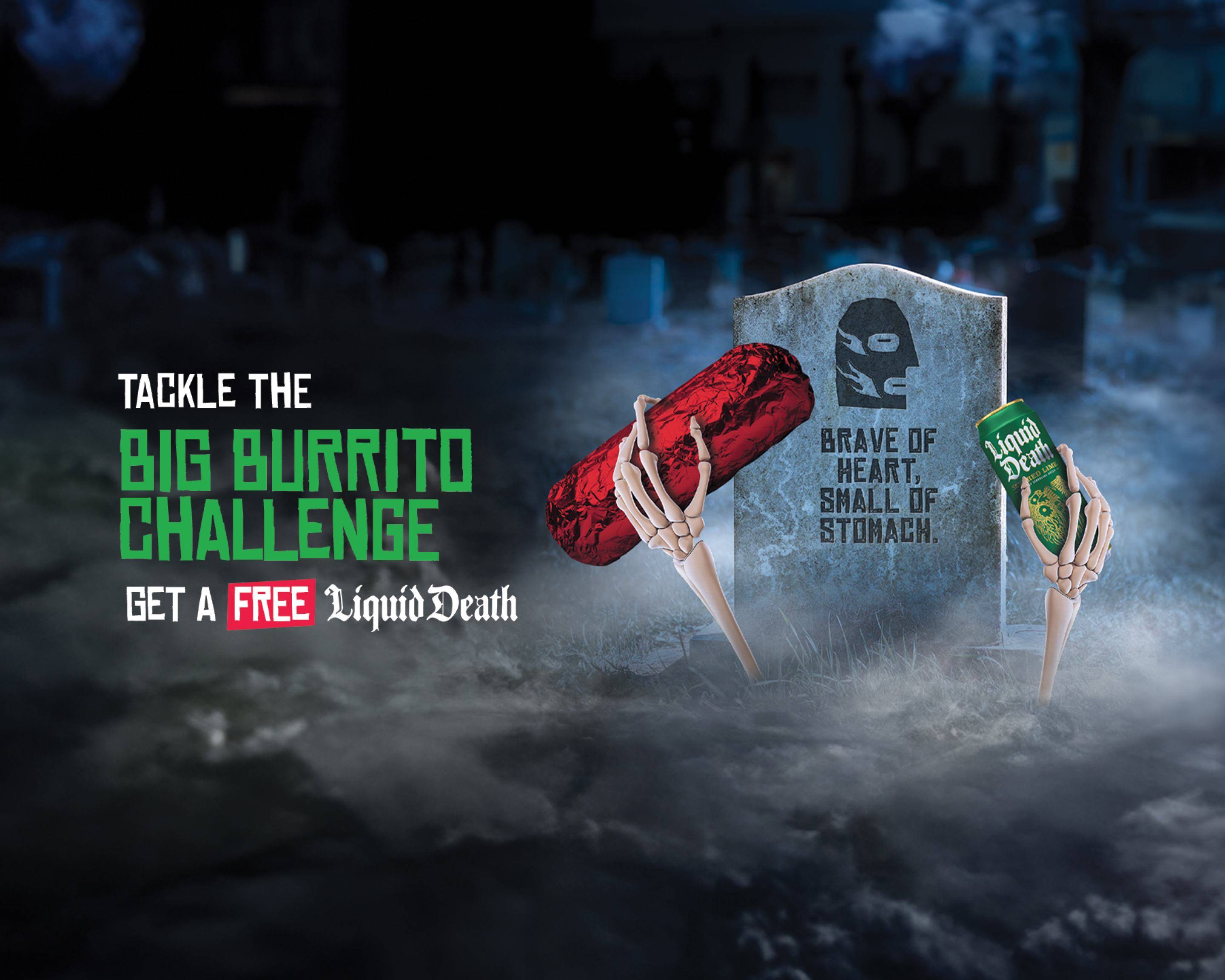 Order Mad Mex (Melbourne Central) Menu Delivery and Takeaway in ...