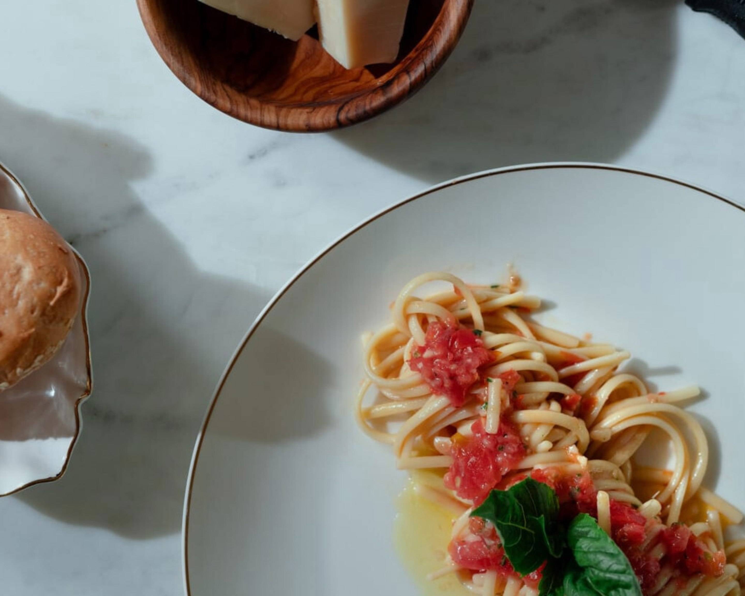 Order Sorelle Menu Delivery【Menu & Prices】| Long Grove | Uber Eats