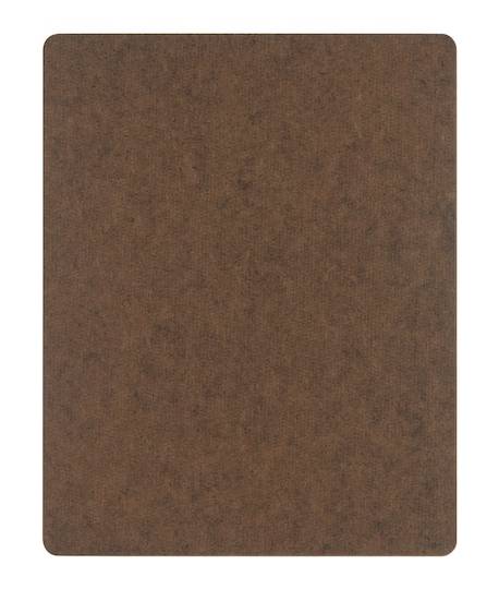 Make Market Sublimation Dry Erase Board Delivery Near Me | Order Online ...