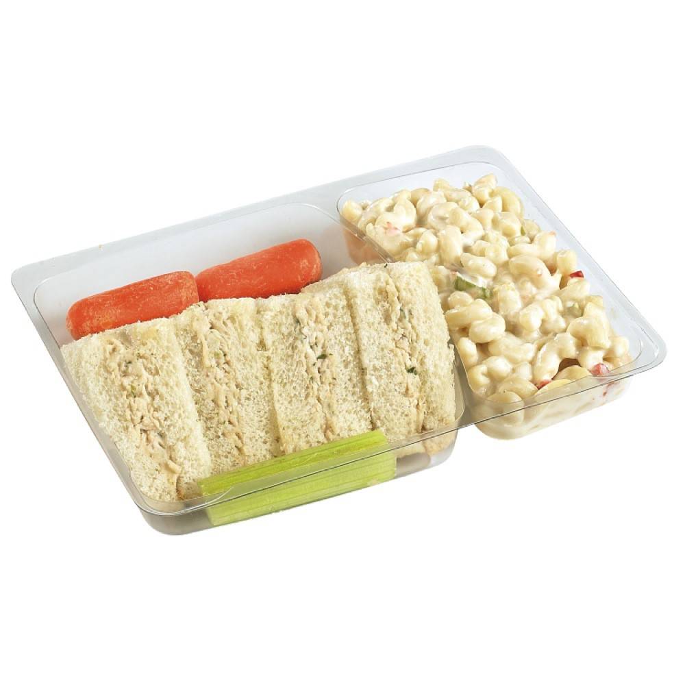 C‘est Pret Chicken Sandwich Dinner Delivery Near Me | Order Online ...