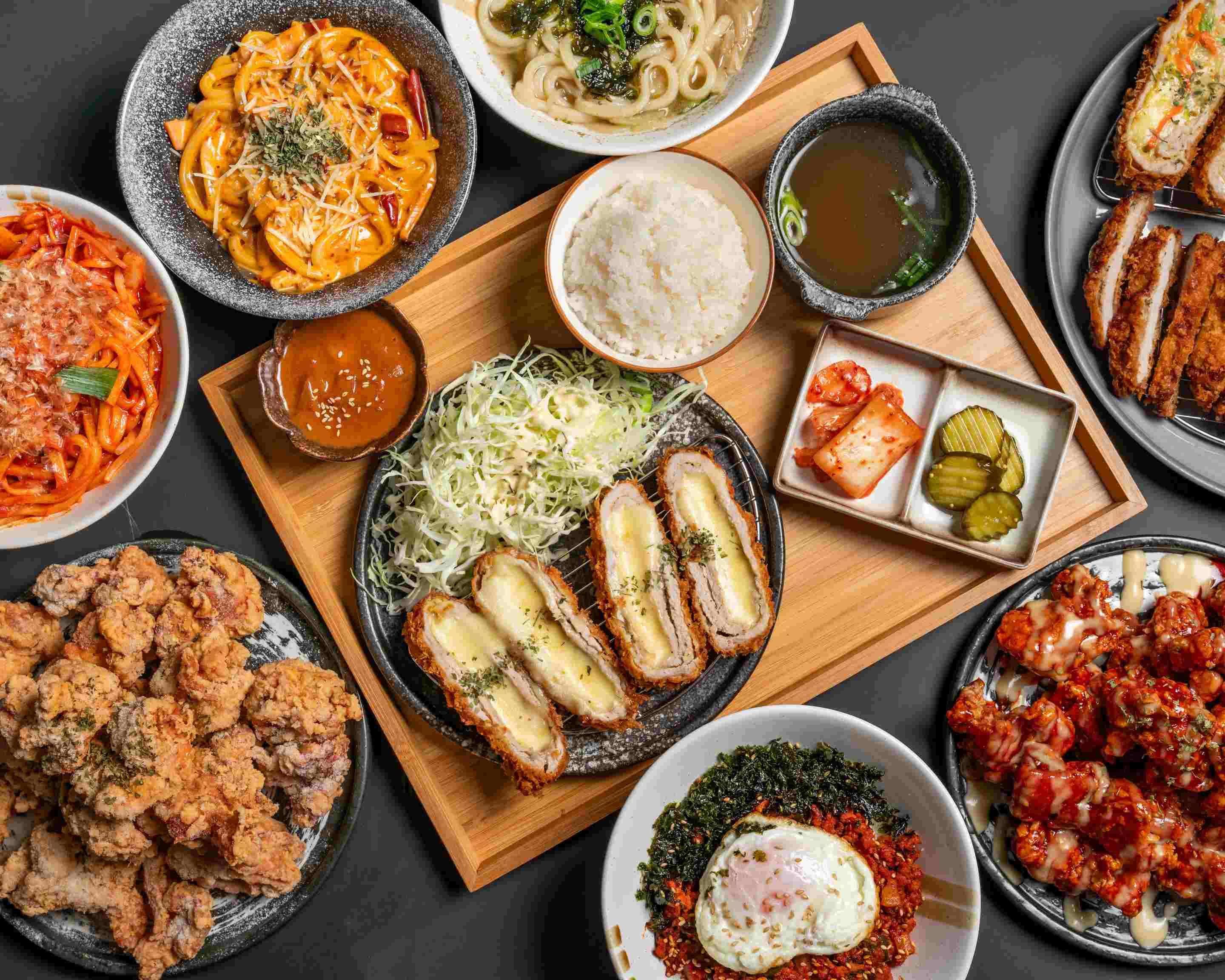 Order Signal House | Menu & Prices | Perth Delivery | Uber Eats