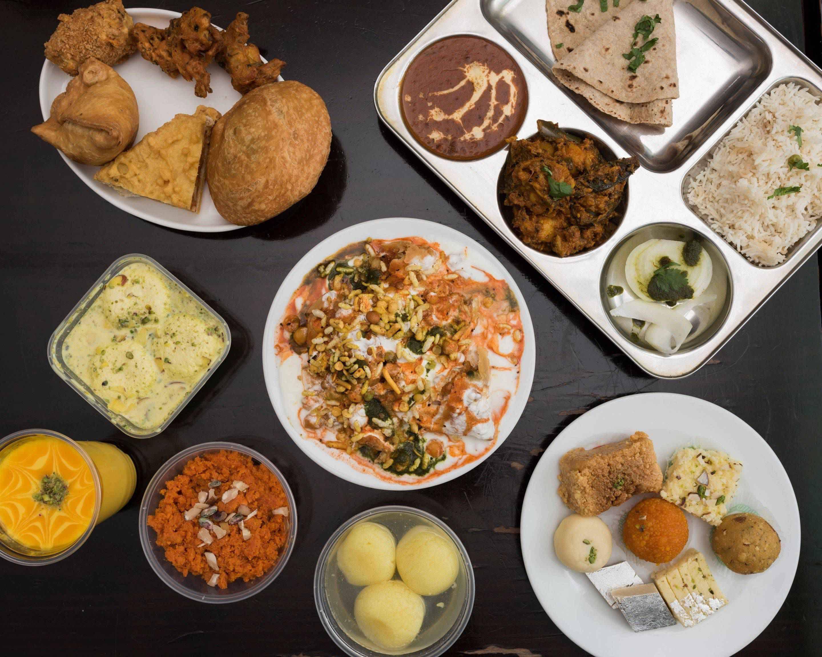 Order Mithaiwala delivery online | Hamilton | Takeaway menu & prices ...