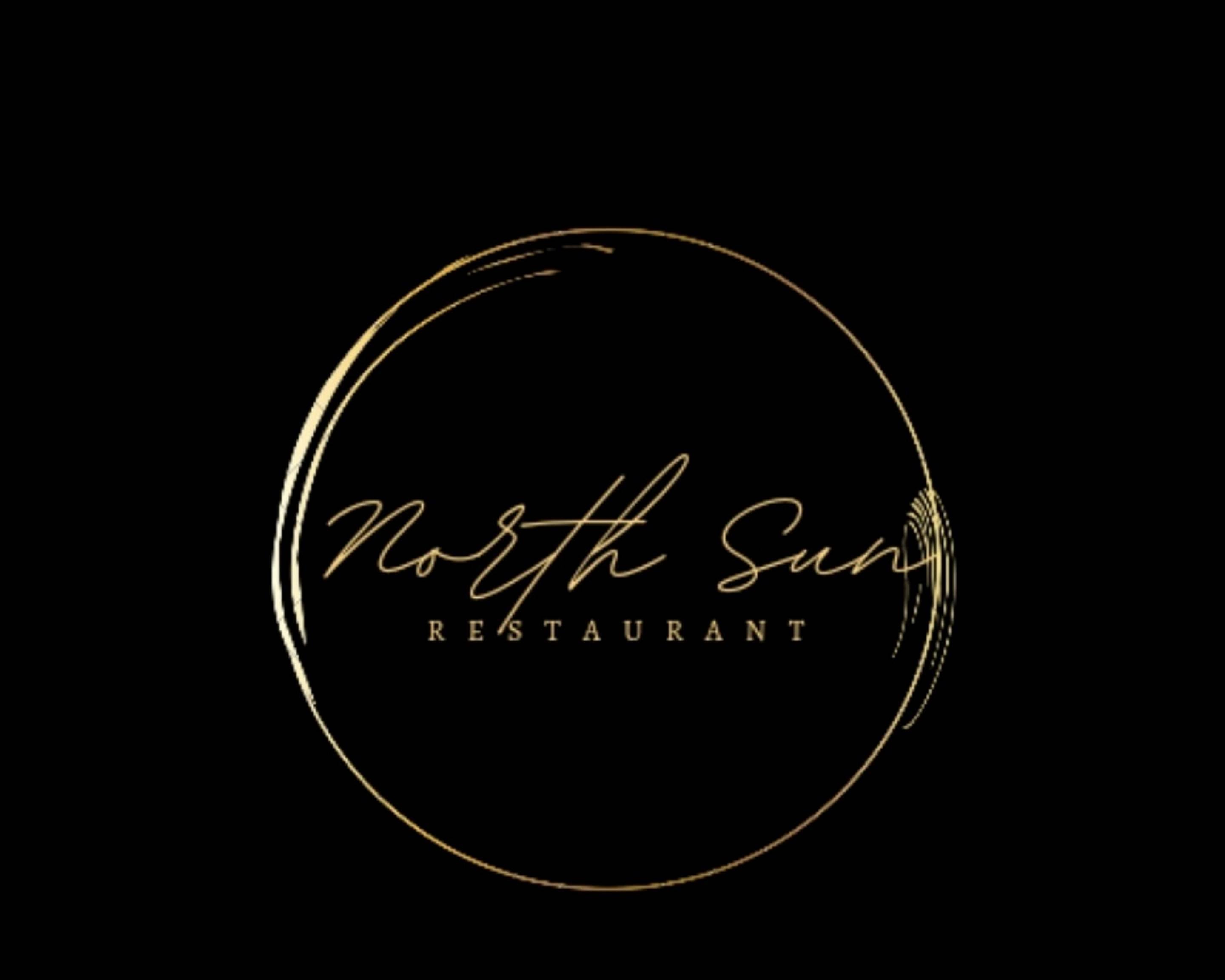 NORTH SUN RESTAURANT Menu - Takeaway in Birmingham, UK | Delivery Menu ...