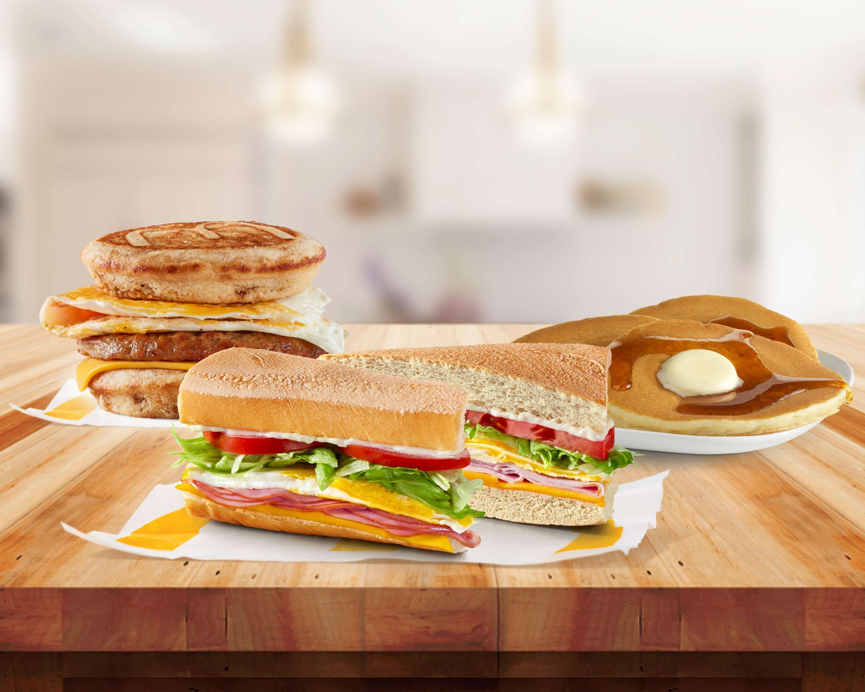 Mañanas Criollas Guaynabo Menu San Juan, PR • Order Mañanas Criollas ...