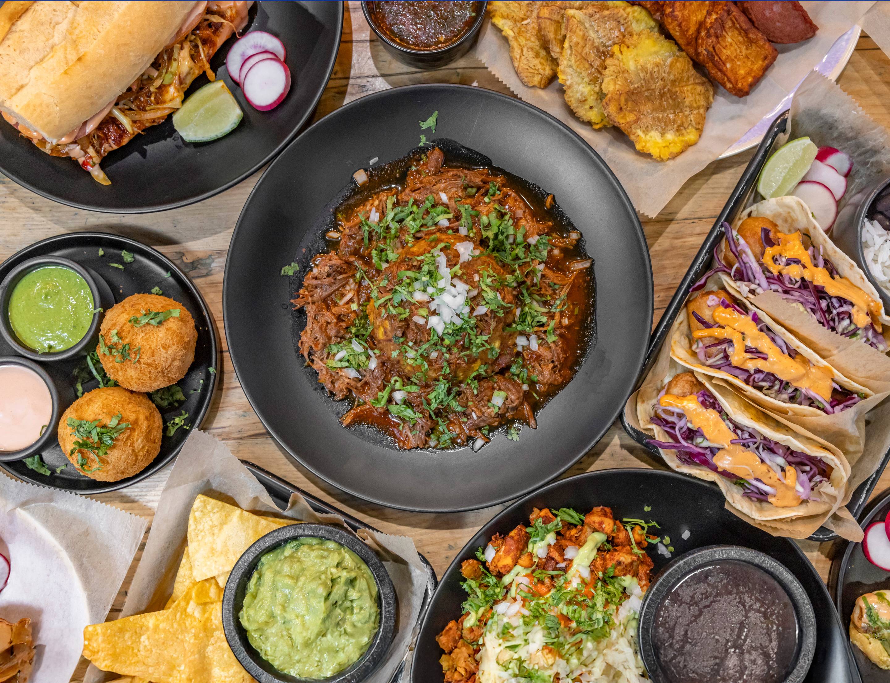 Order Frida (5607 Avenue L) - Menu & Prices - New York Delivery | Uber Eats