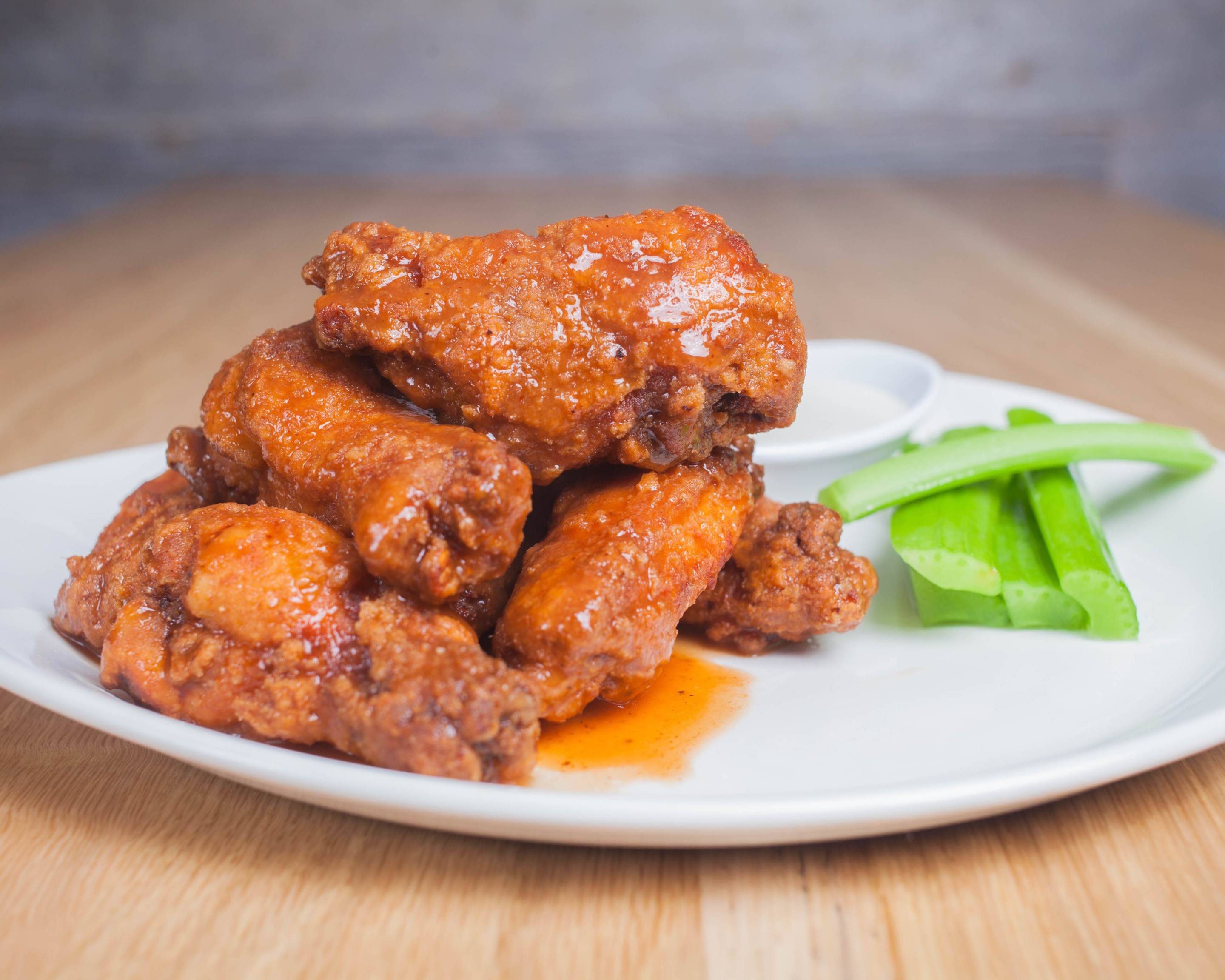 Order The Fifty/50 Menu Delivery【Menu & Prices】| Chicago | Uber Eats