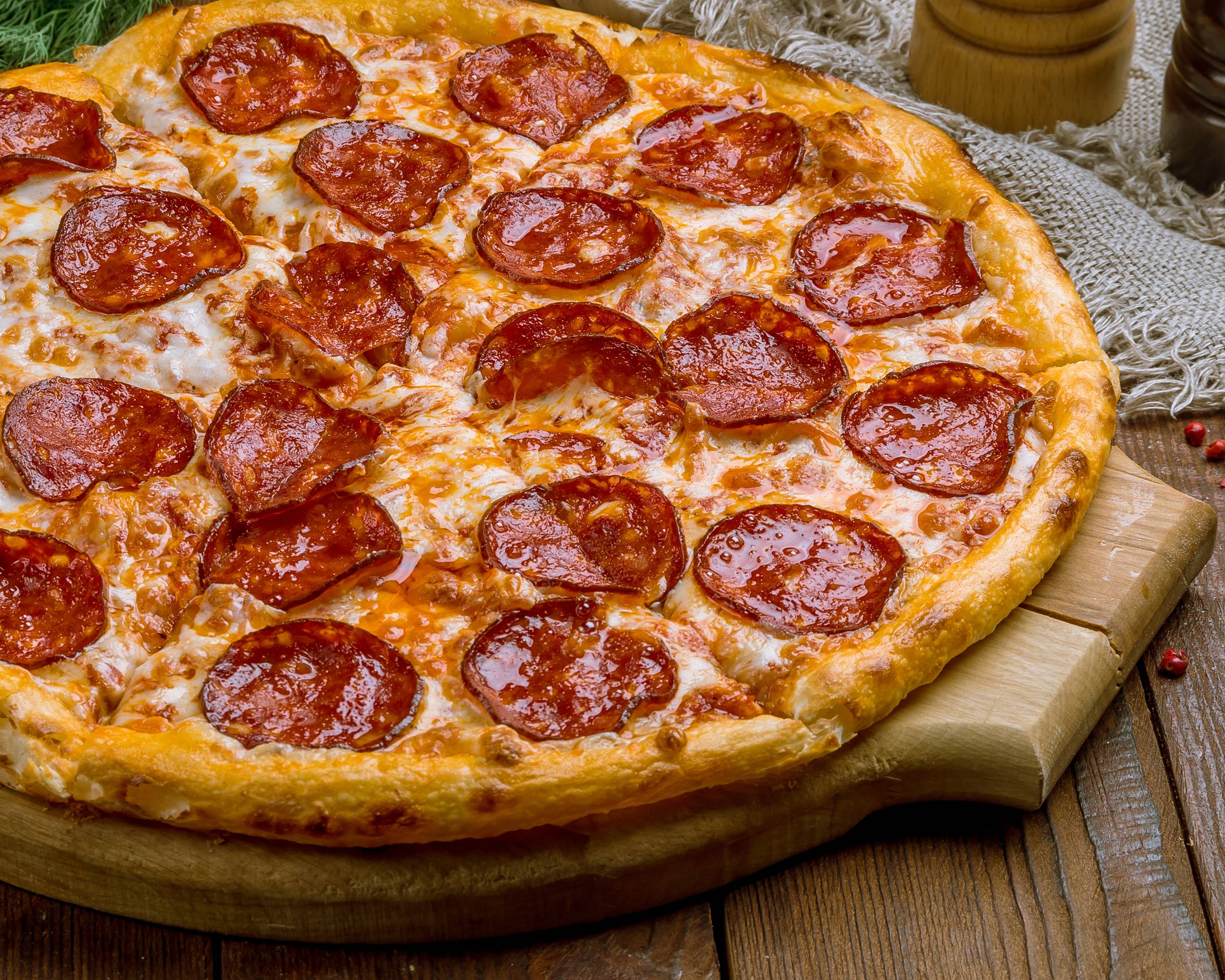 Order Local Pizza Boy (2509 Newport Hwy) Menu Delivery in Sevierville ...