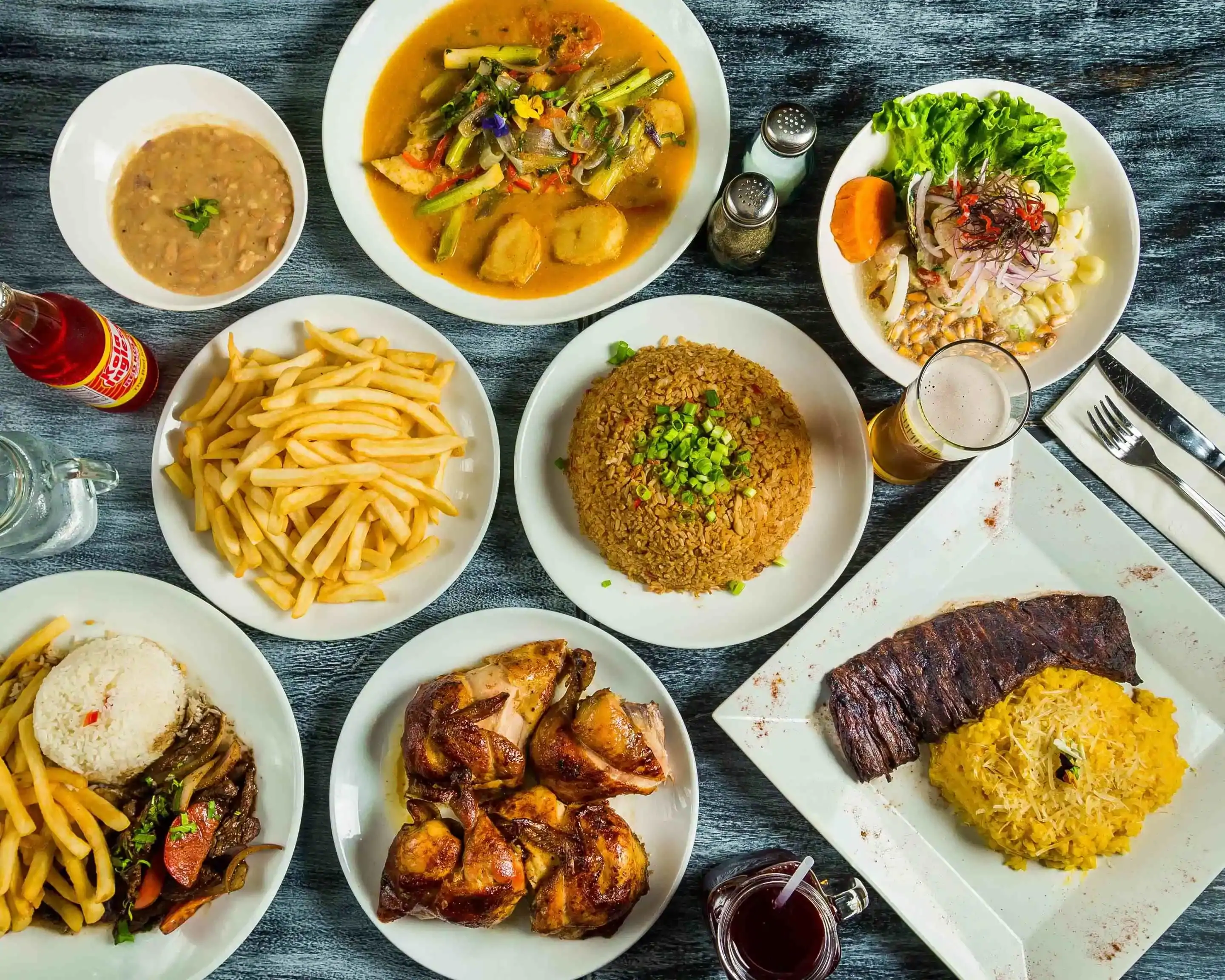 Order Chi-Kin (Windermere) Menu Delivery【Menu & Prices】| Windermere ...