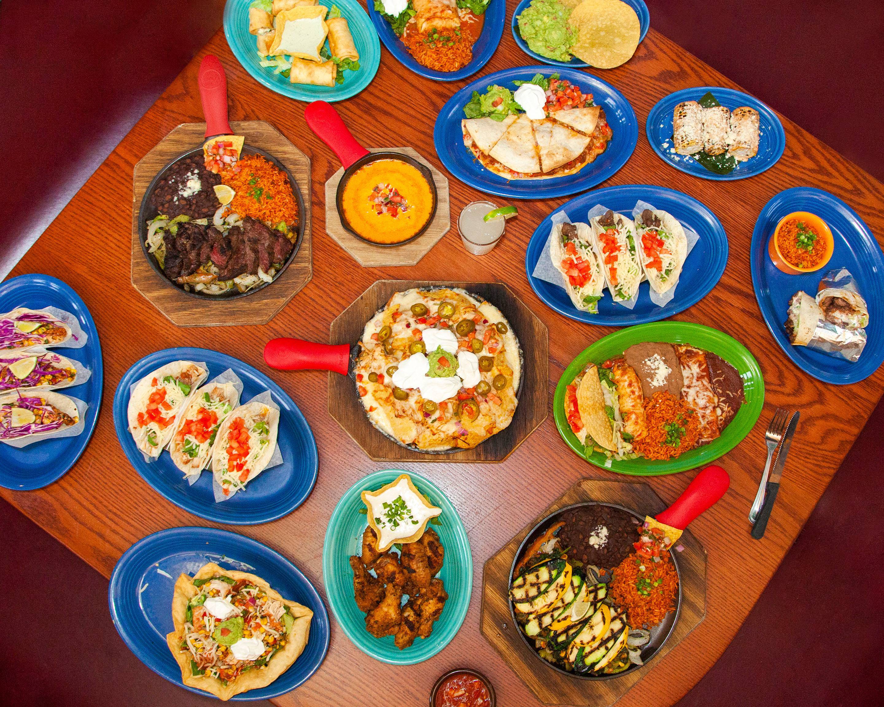 Margaritas Mexican Restaurant East Hartford Menu East Hartford Order Margaritas Mexican Restaurant East Hartford Delivery Online Postmates